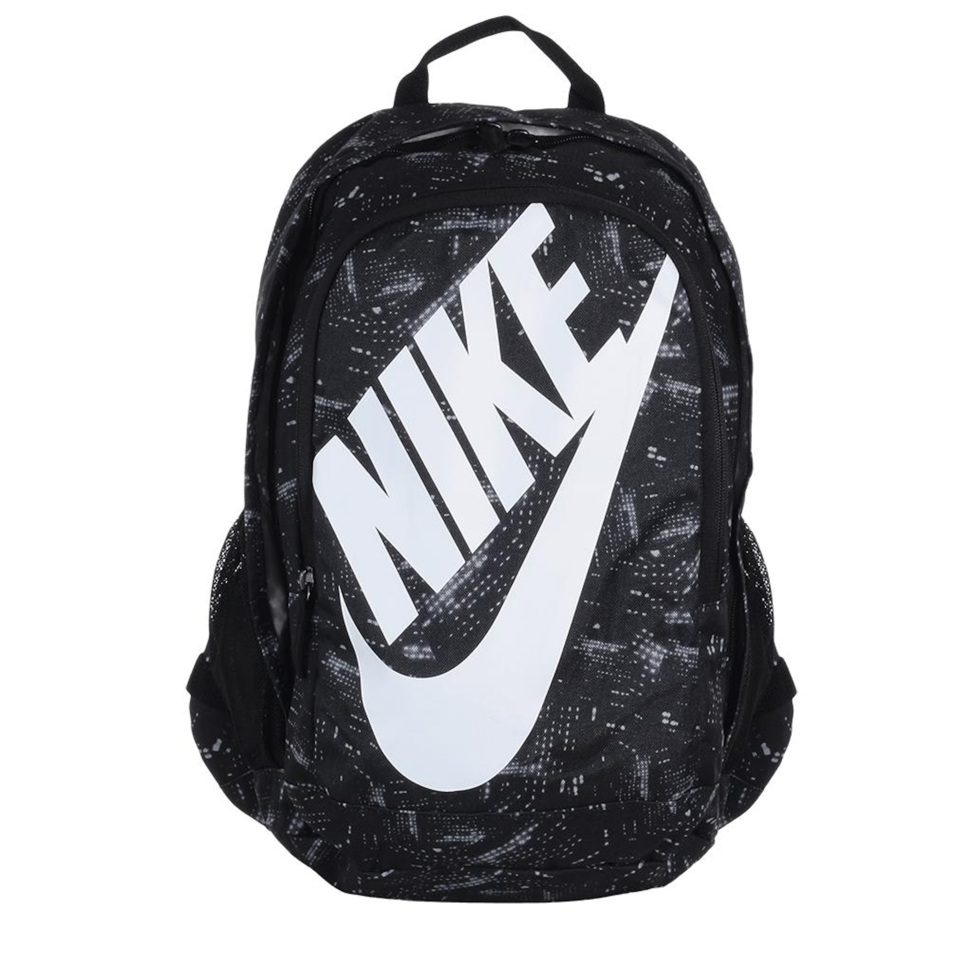 Mochila Nike Sportswear Hayward Futura 2.0 Print Unissex - Nike