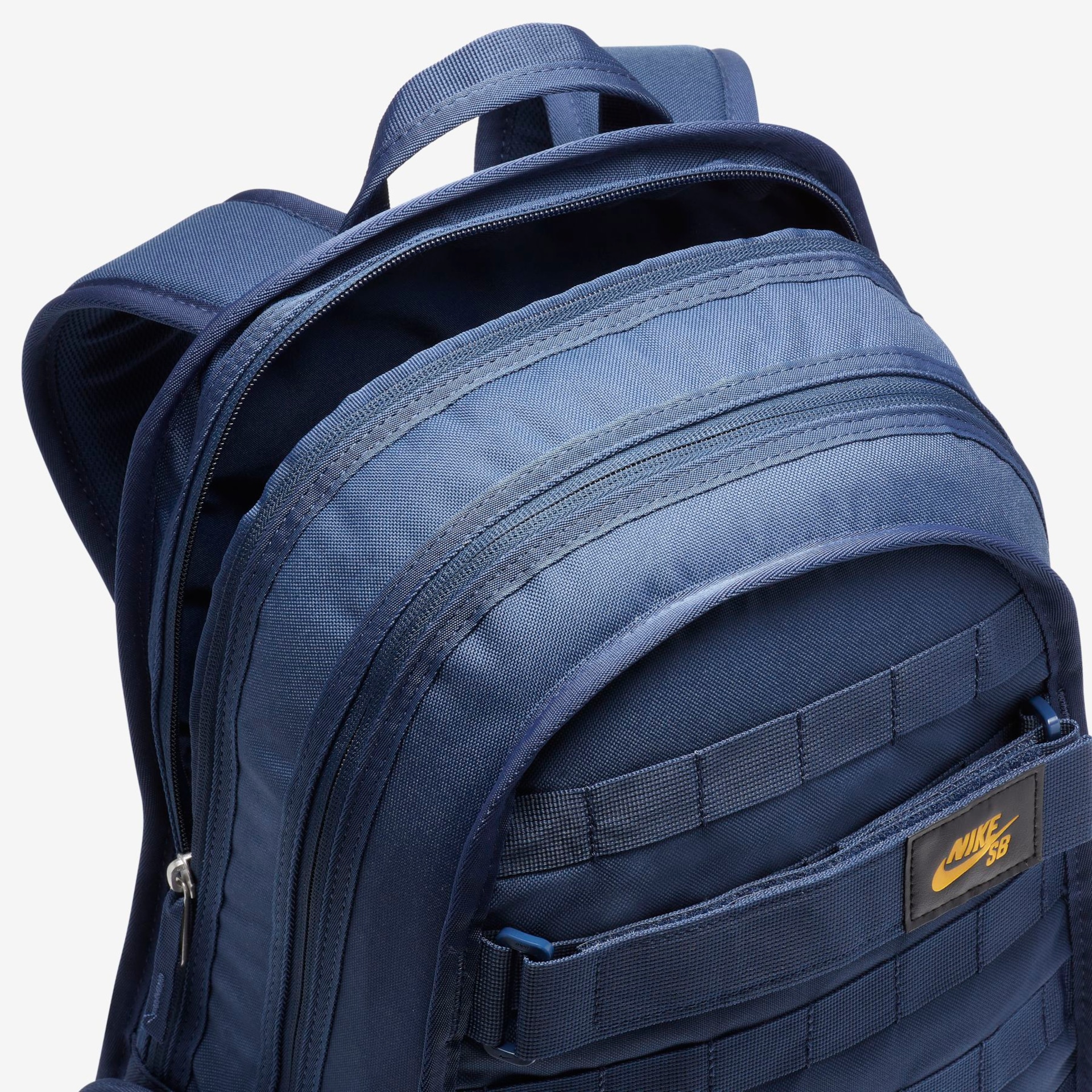 Mochila Nike SB RPM Solid - Nike