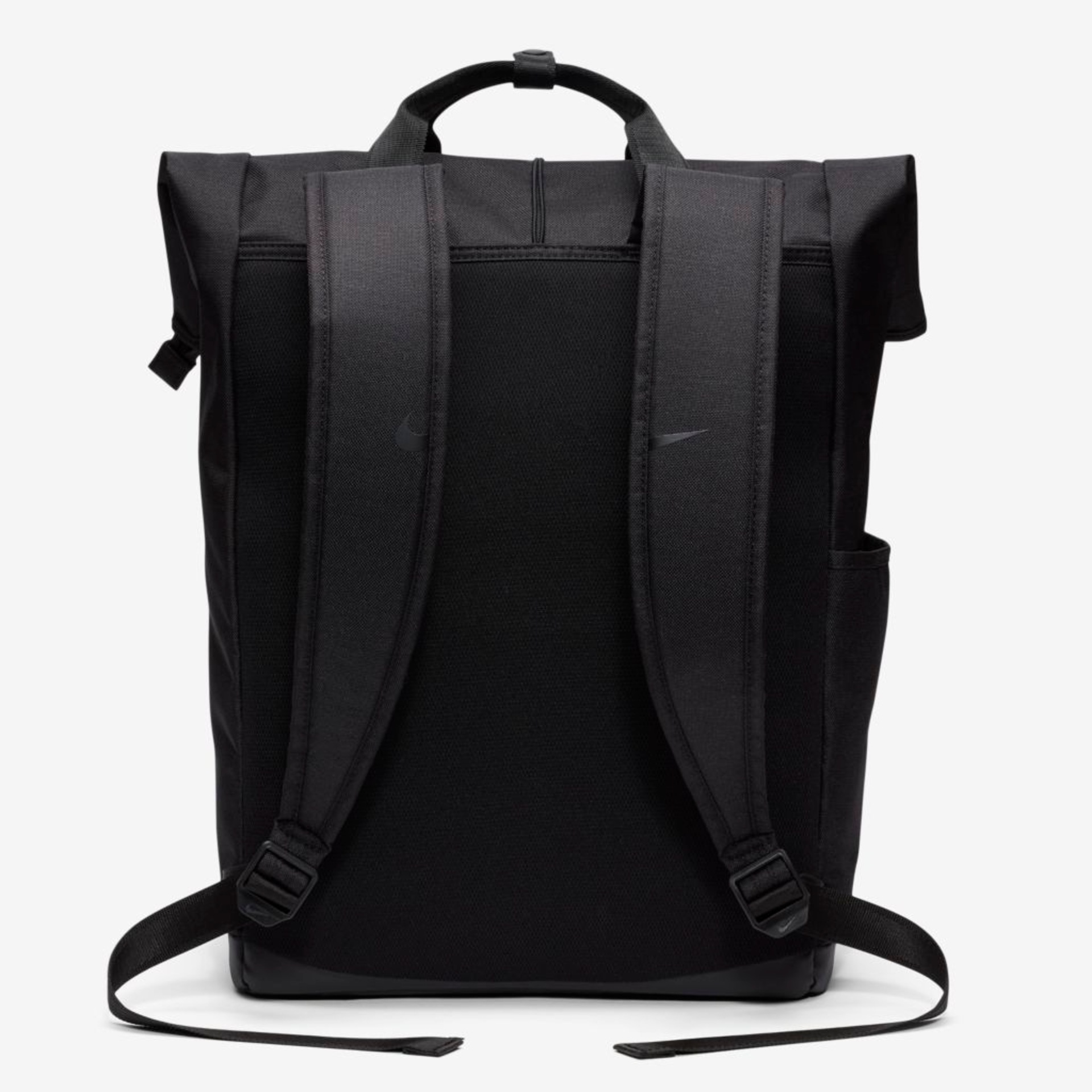 Mochila Nike Radiate - Nike