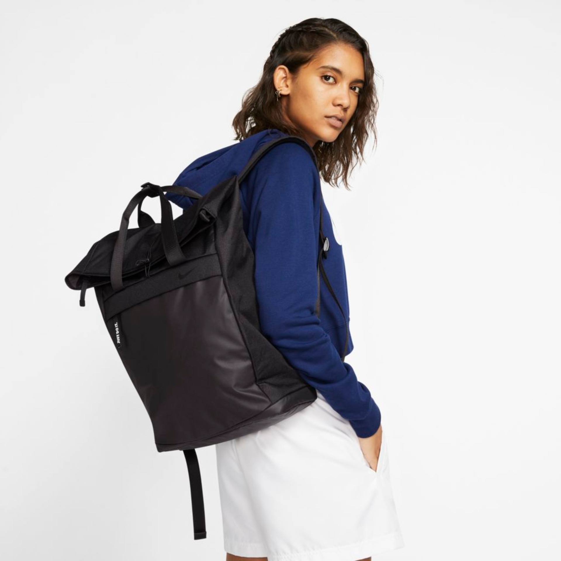 Mochila Nike Radiate - Nike