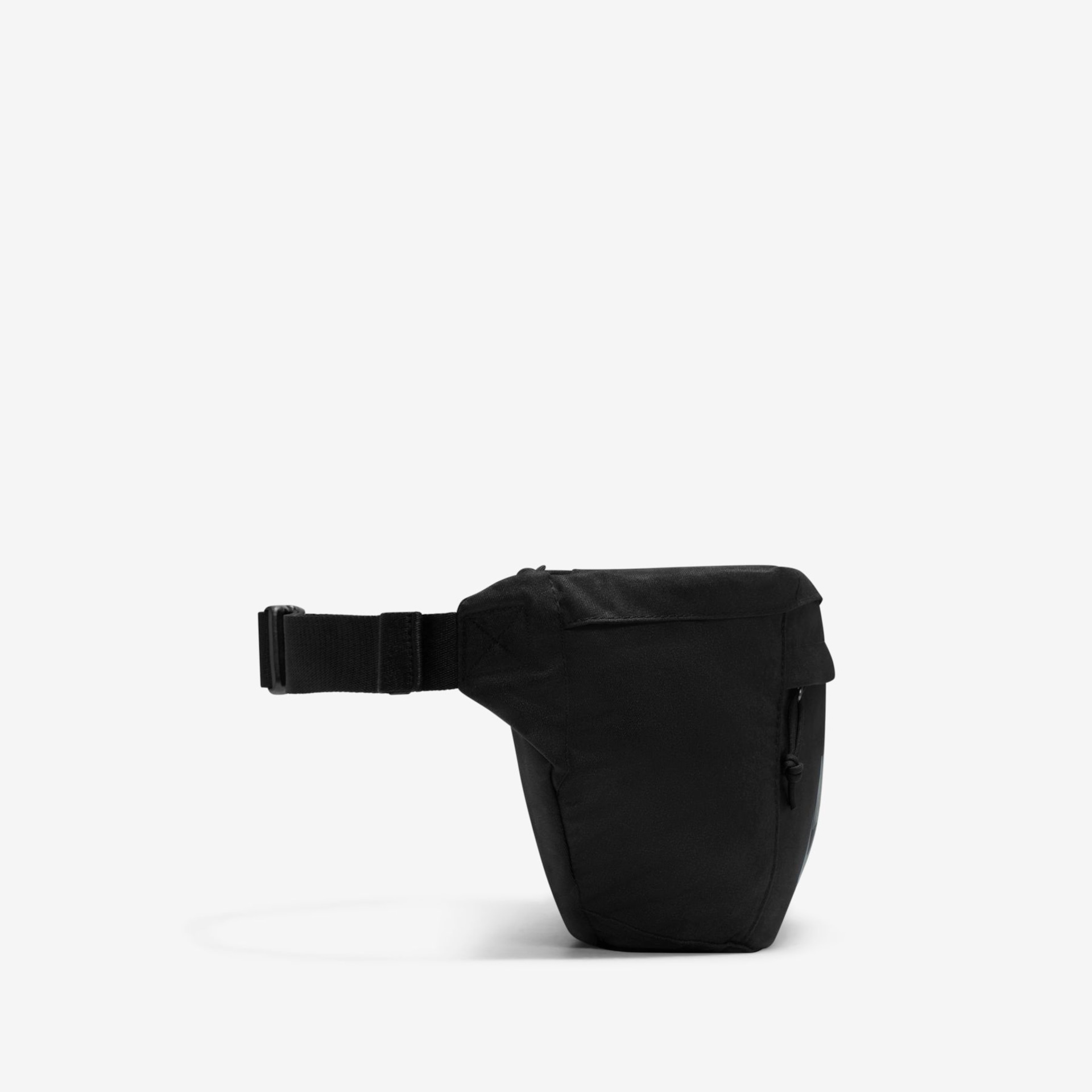 Pochete Nike Tech Unissex - Nike