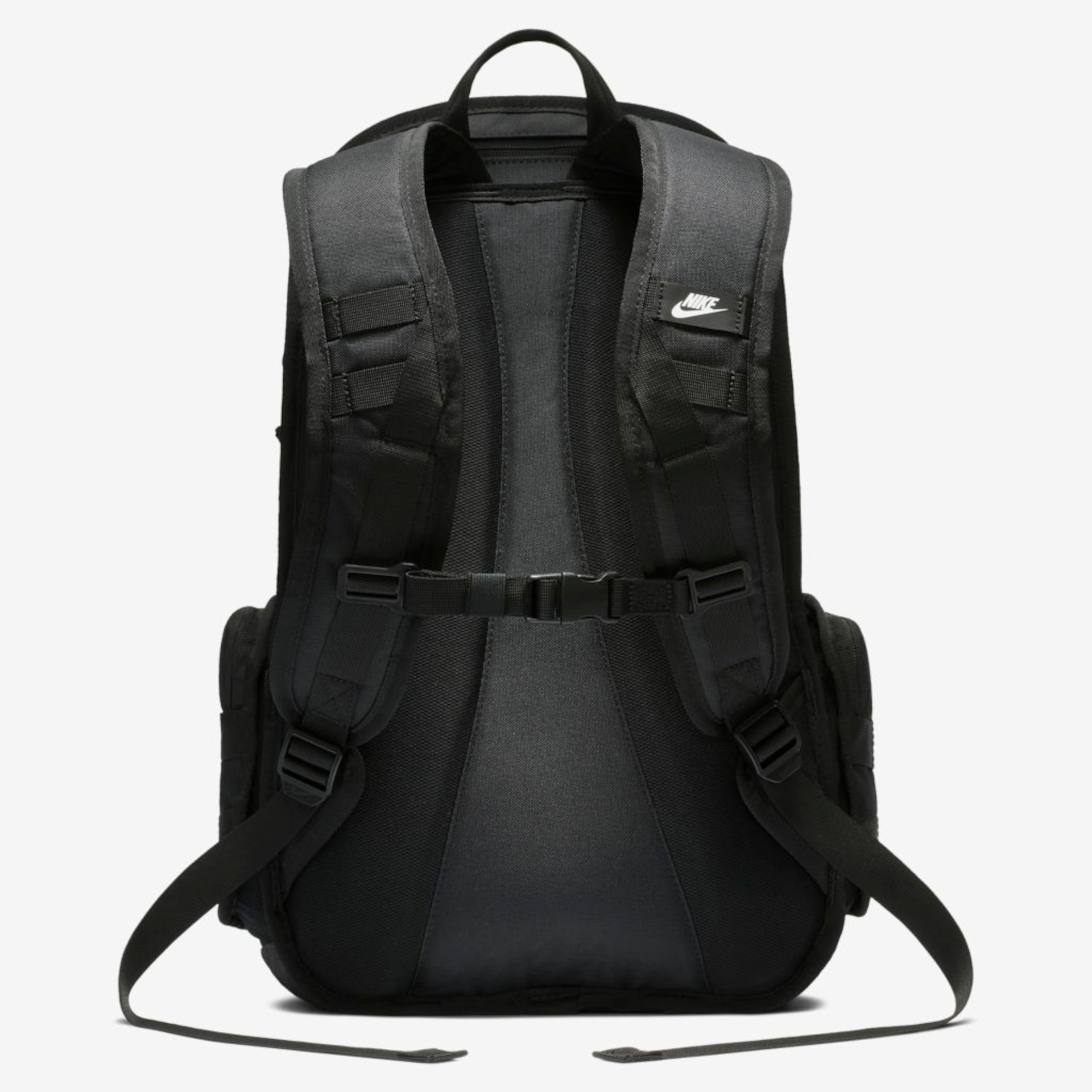 Mochila Nike Sportswear RPM Masculina - Nike