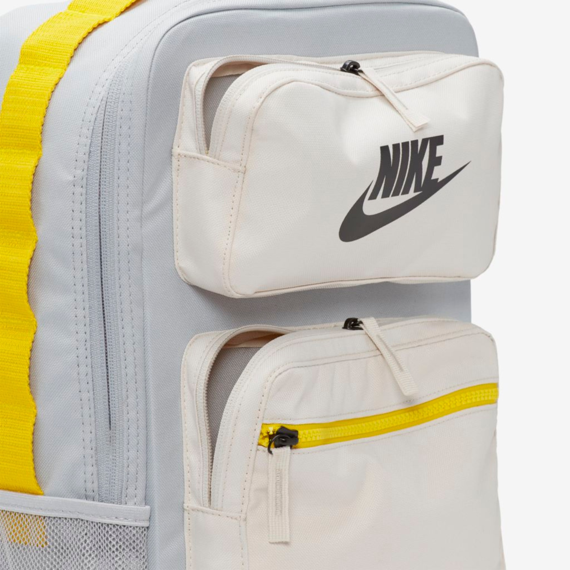 Mochila Nike Future Pro Infantil - Nike
