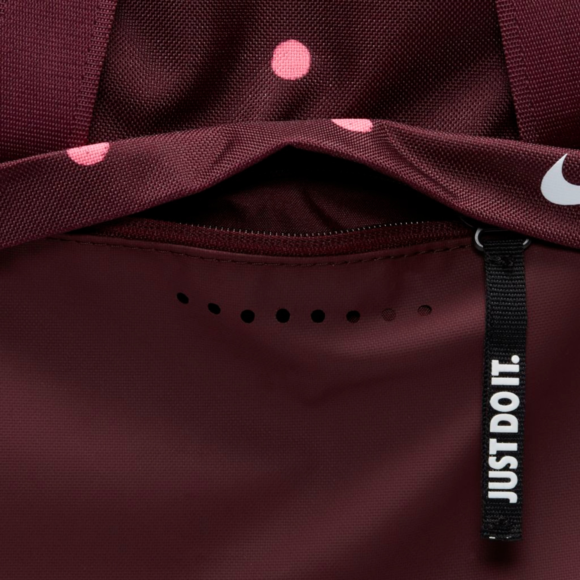 Mochila Nike Radiate Unissex - Nike