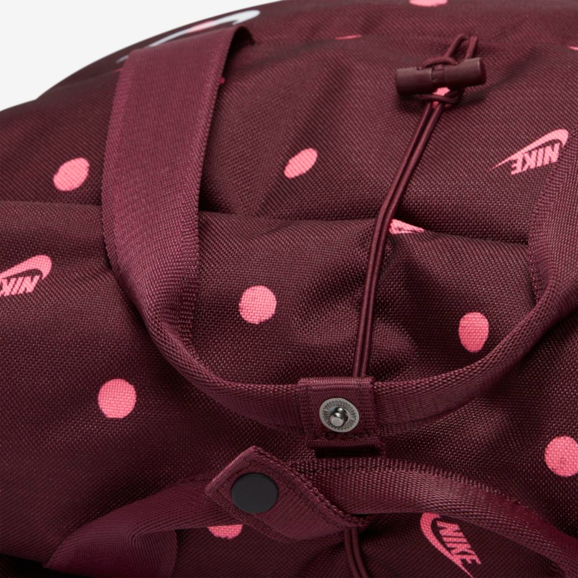 Mochila Nike Radiate Unissex - Nike