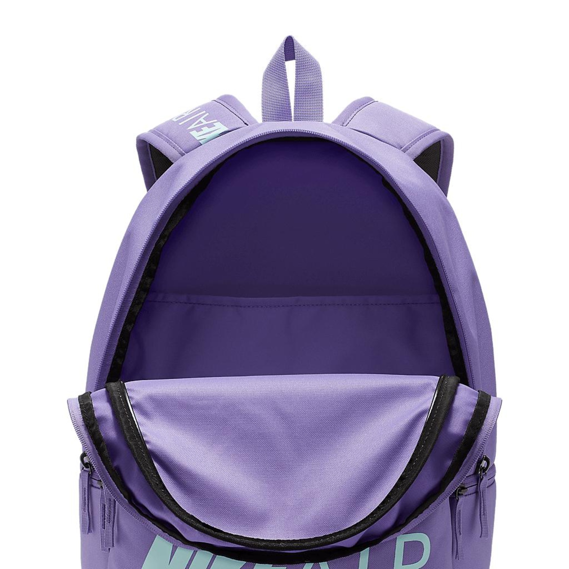 Mochila Nike Heritage Unissex - Nike