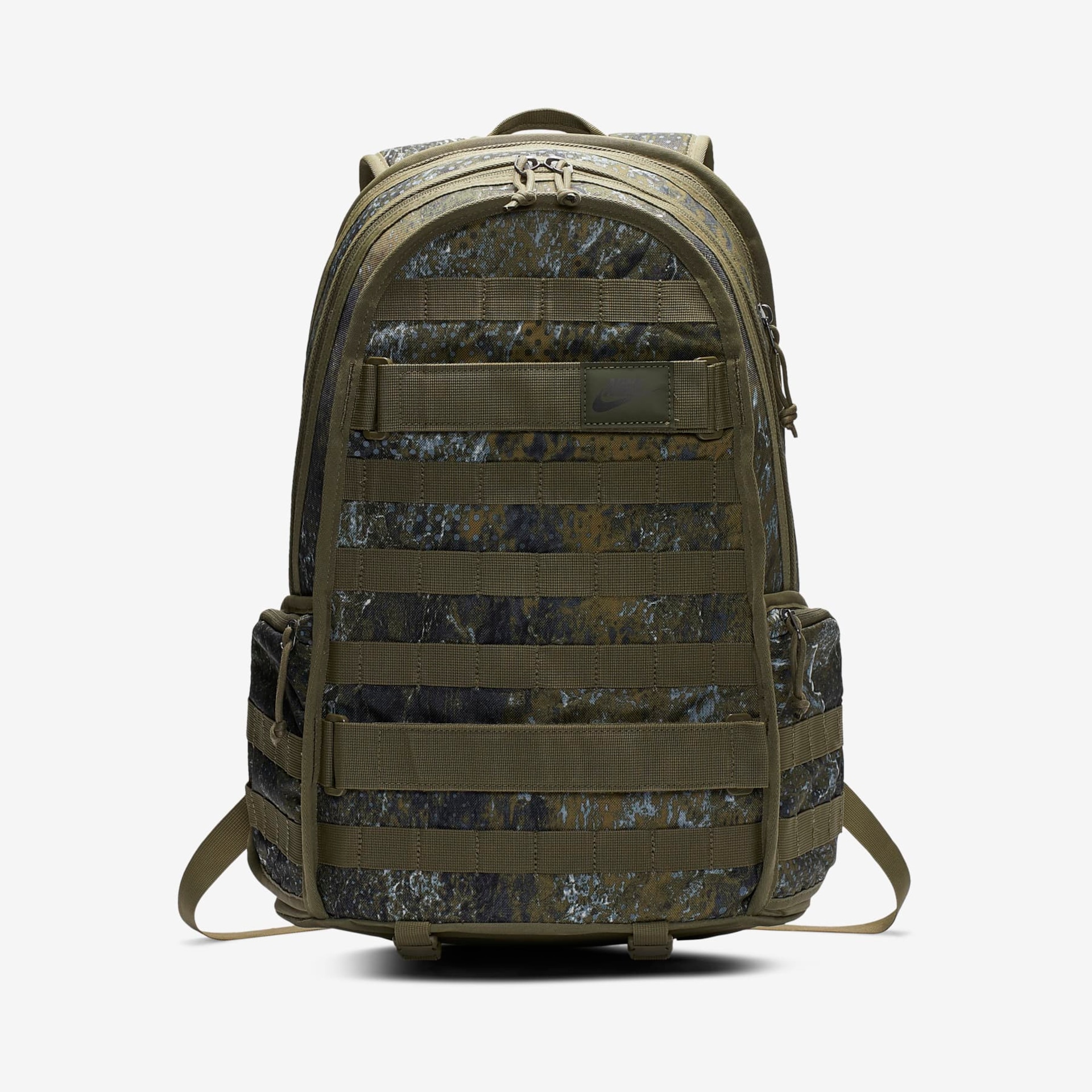 Mochila Nike Sportswear RPM - Nike