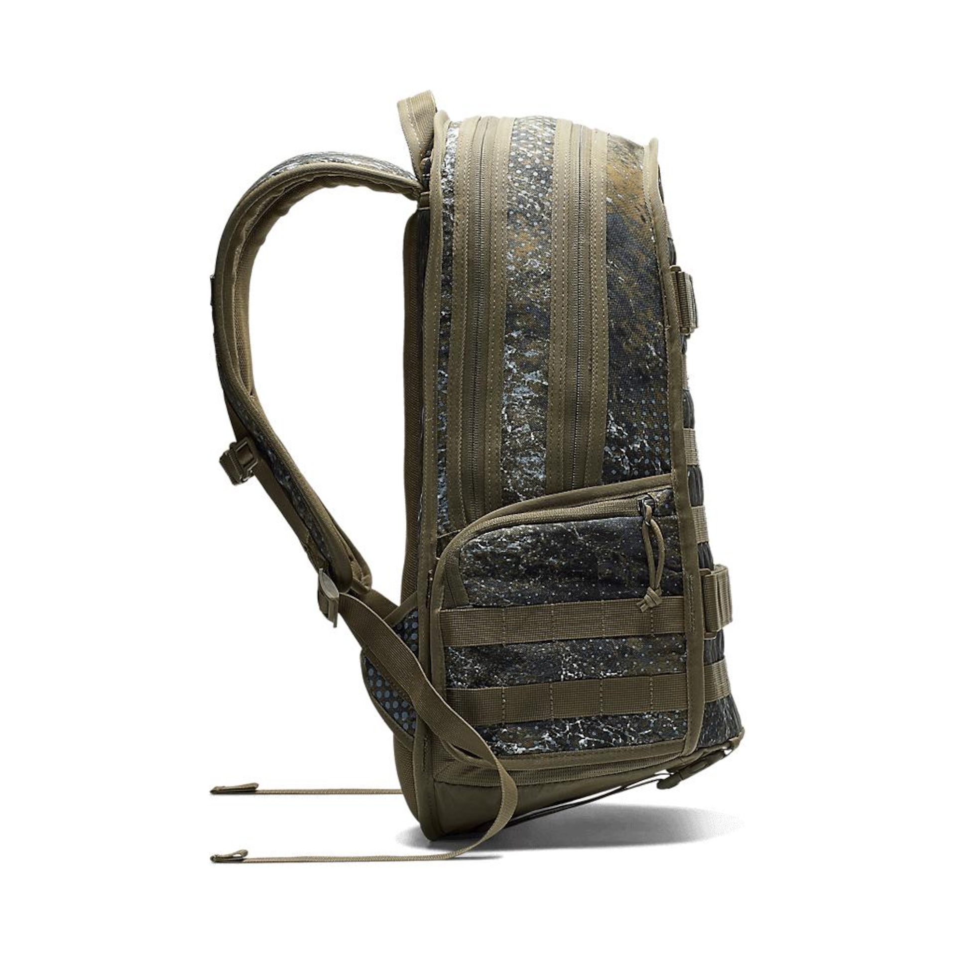 Mochila Nike Sportswear RPM - Nike