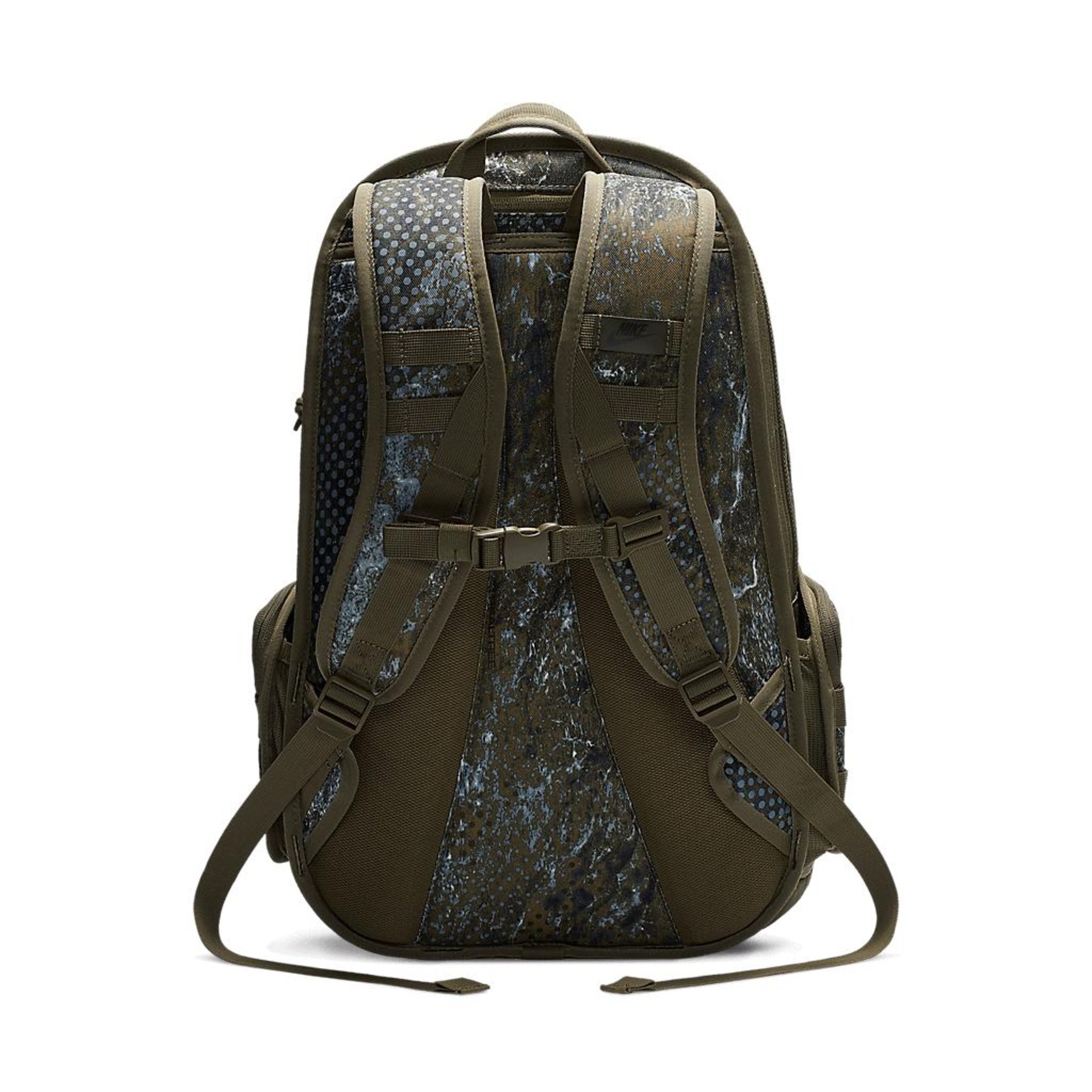 Mochila Nike Sportswear RPM - Nike
