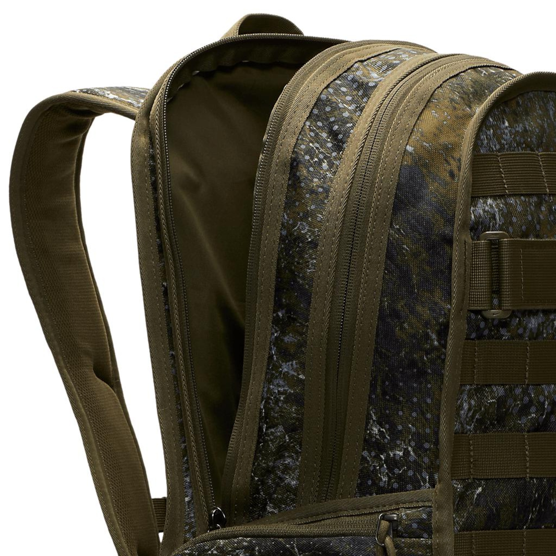 Mochila Nike Sportswear RPM - Nike