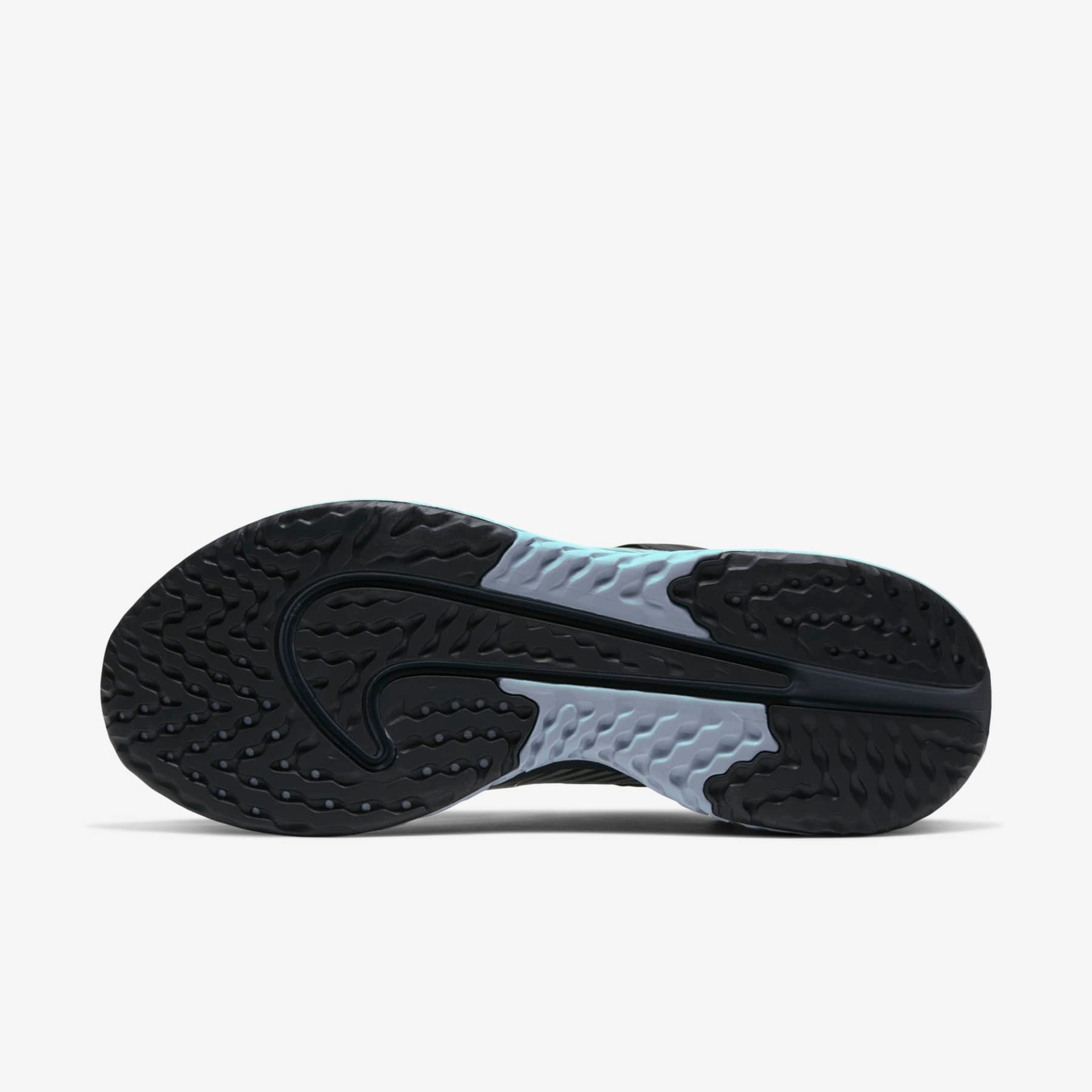 Tênis Nike Legend React 2 Shield Masculino - Nike Tênis Nike Legend React 2 Shield Masculino - Nike