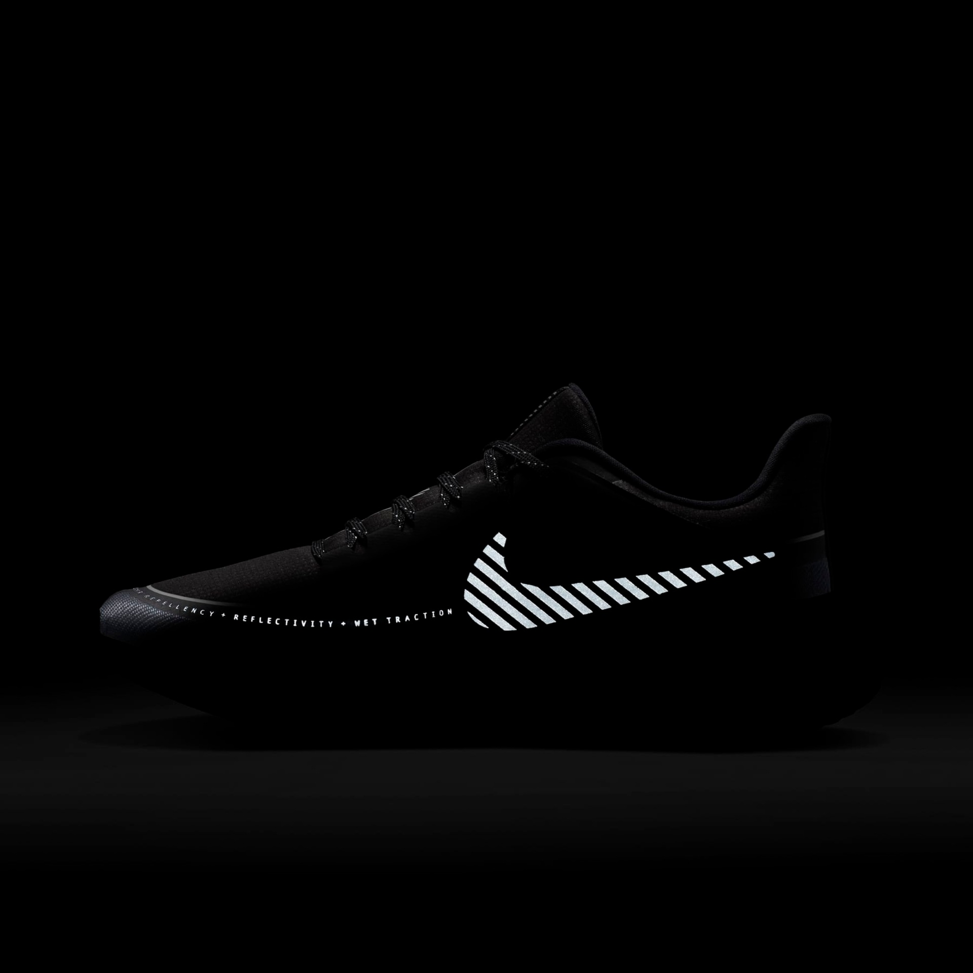 Tênis Nike Legend React 2 Shield Masculino - Nike Tênis Nike Legend React 2 Shield Masculino - Nike