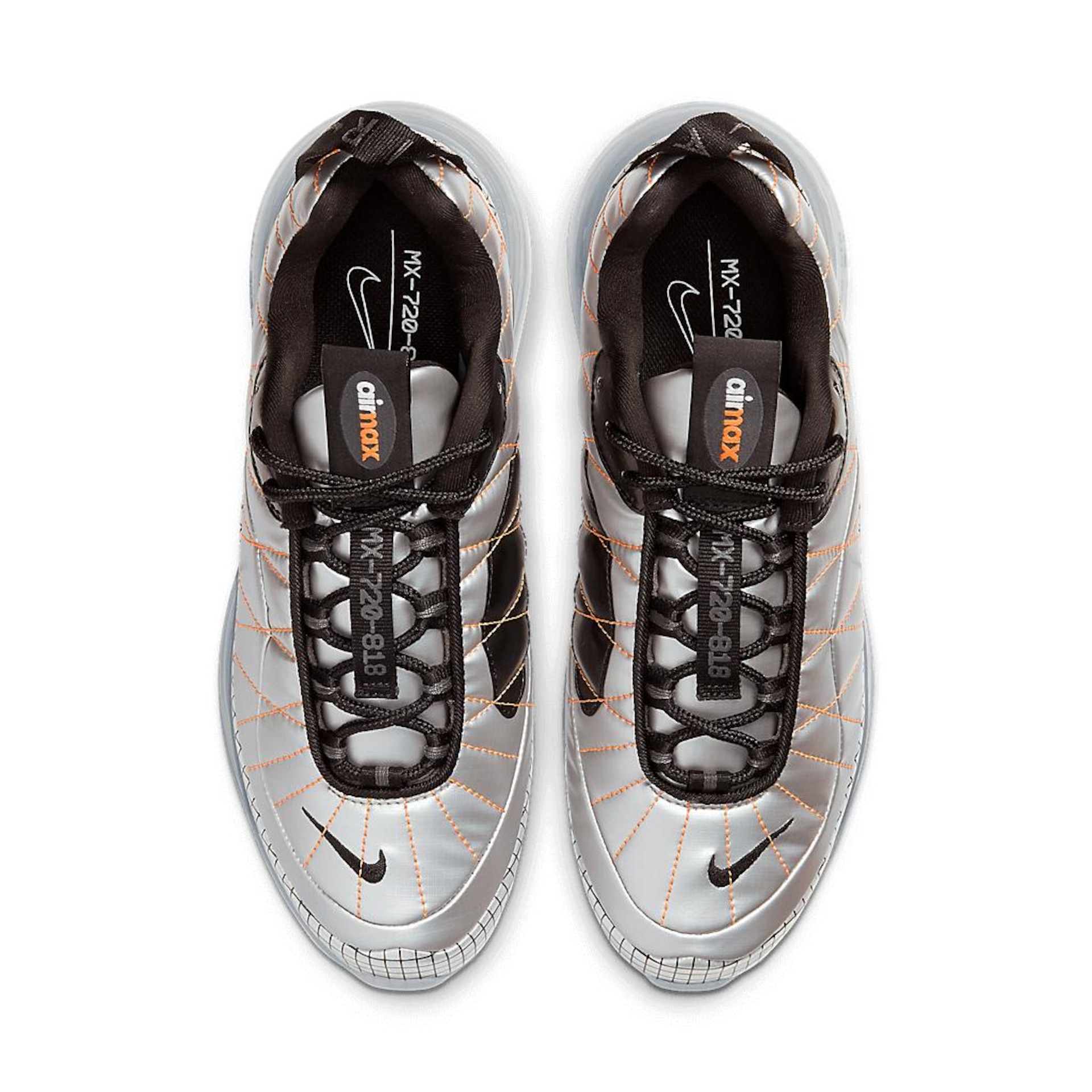 Tênis Nike MX-720-818 Feminino - Nike