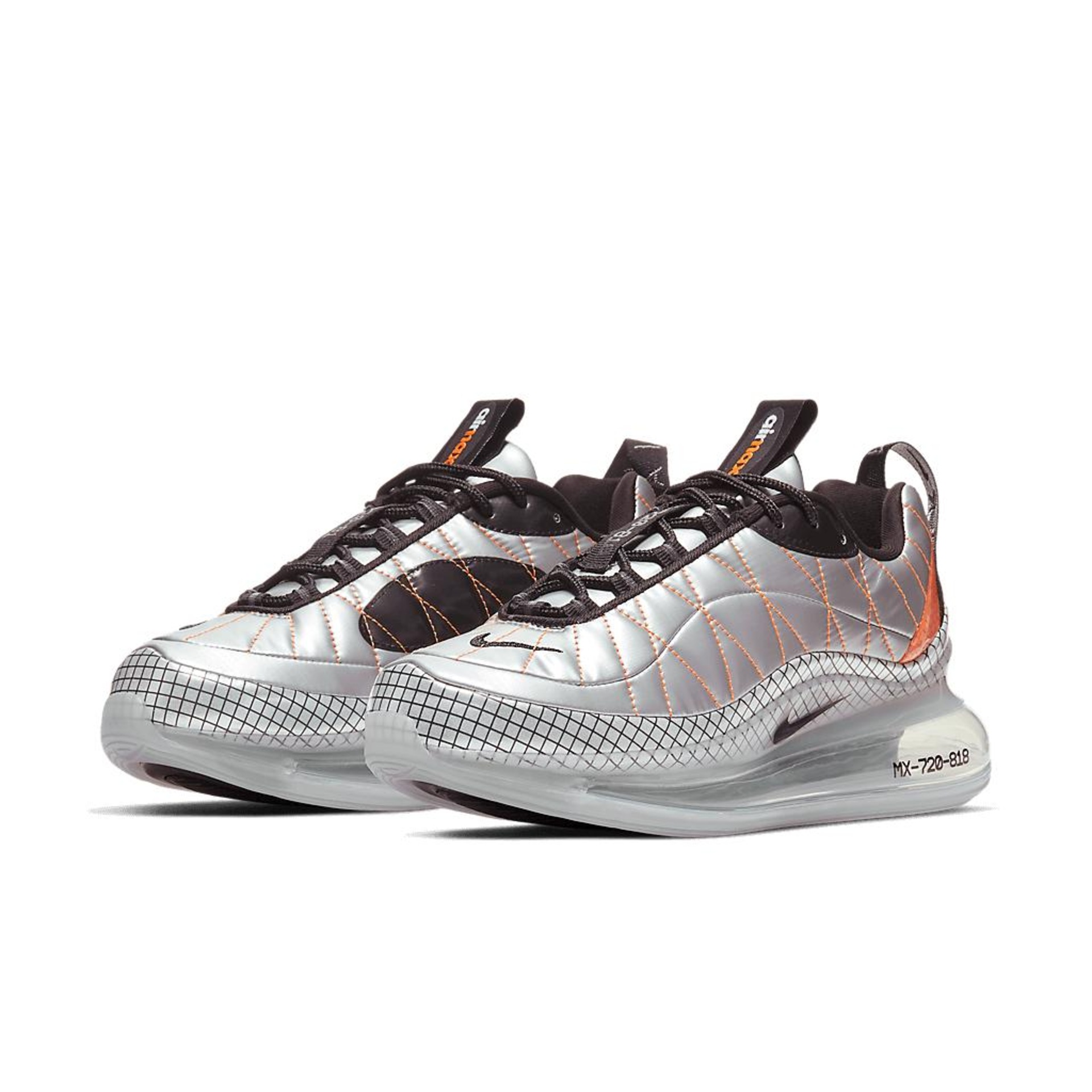 Tênis Nike MX-720-818 Feminino - Nike