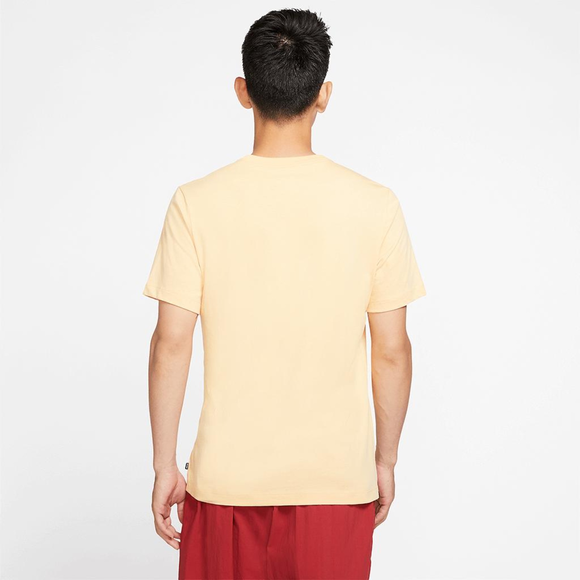 Camiseta Nike SB Sweetheart Masculina - Nike