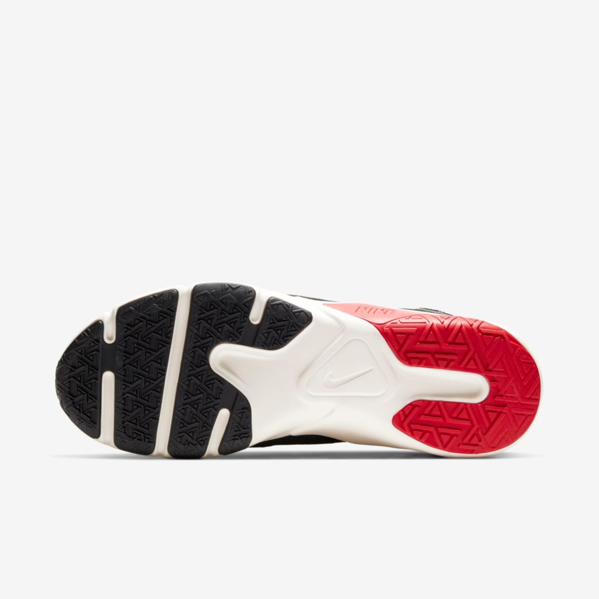 TENIS NIKE LEGEND ESSENTIAL - Nike