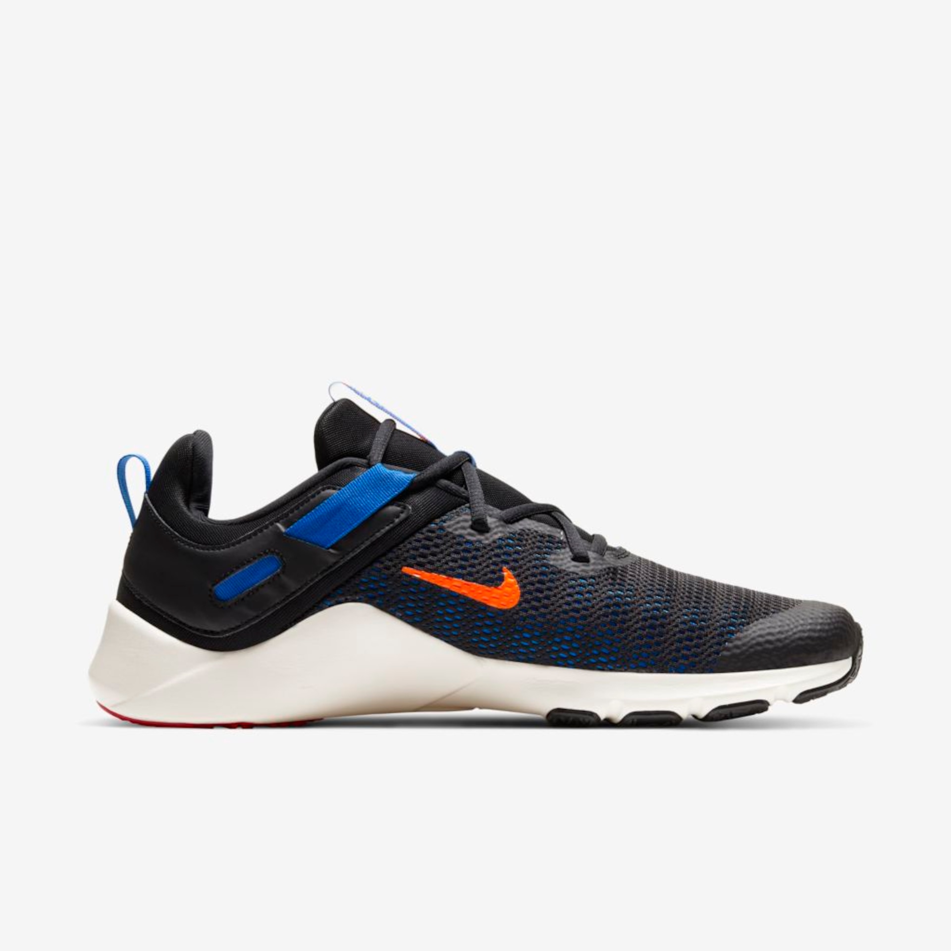 TENIS NIKE LEGEND ESSENTIAL - Nike