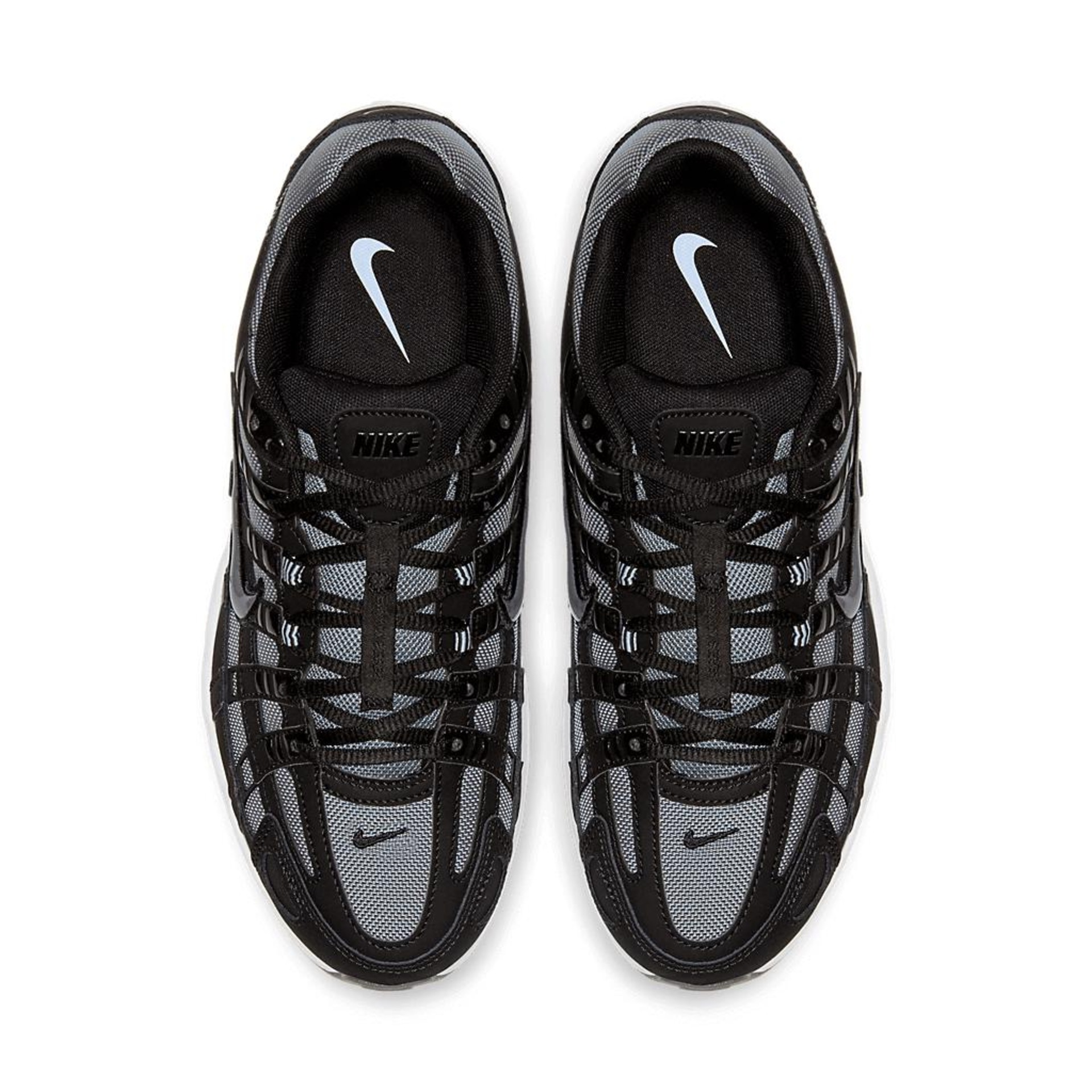 t-nis-nike-p-6000-masculino-nike