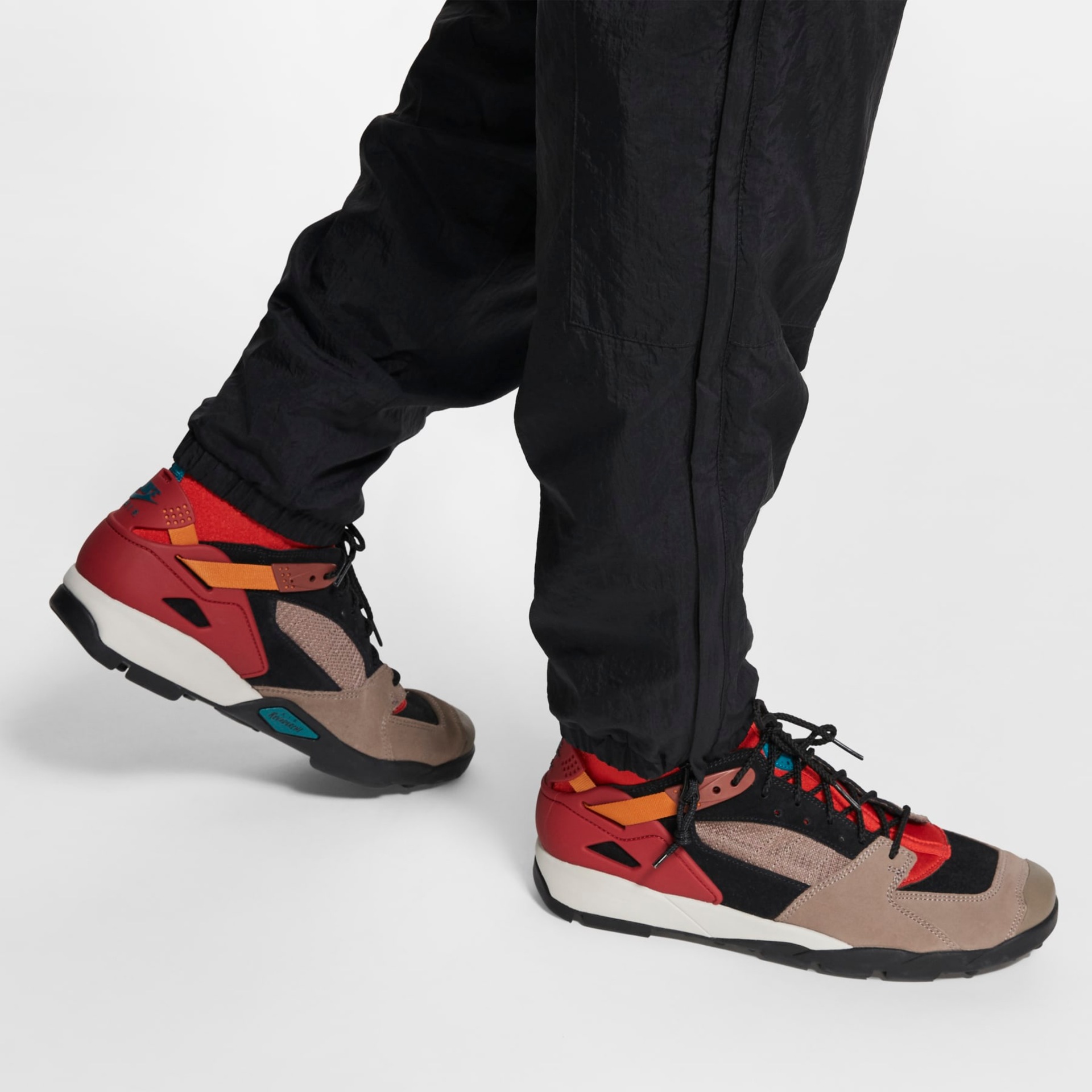 Macacão Nike ACG Masculino - Nike