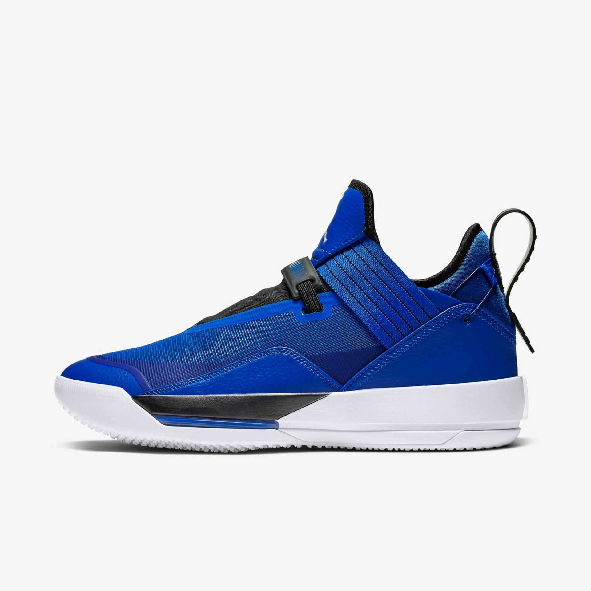Tênis Air Jordan XXXIII SE Masculino - Nike