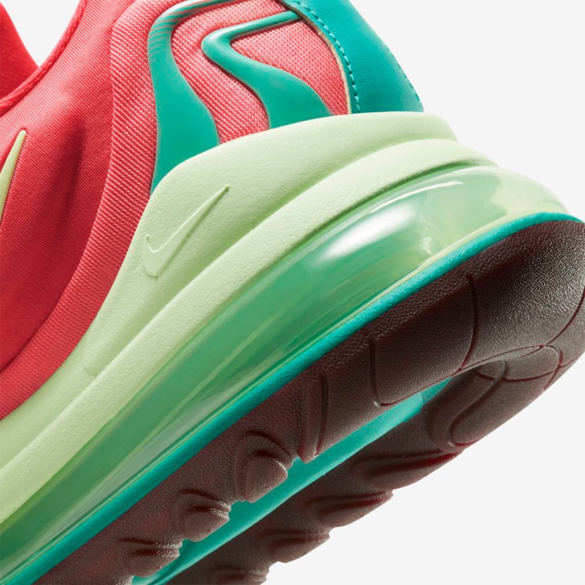 Tênis Nike Air Max 270 React ENG Masculino - Nike