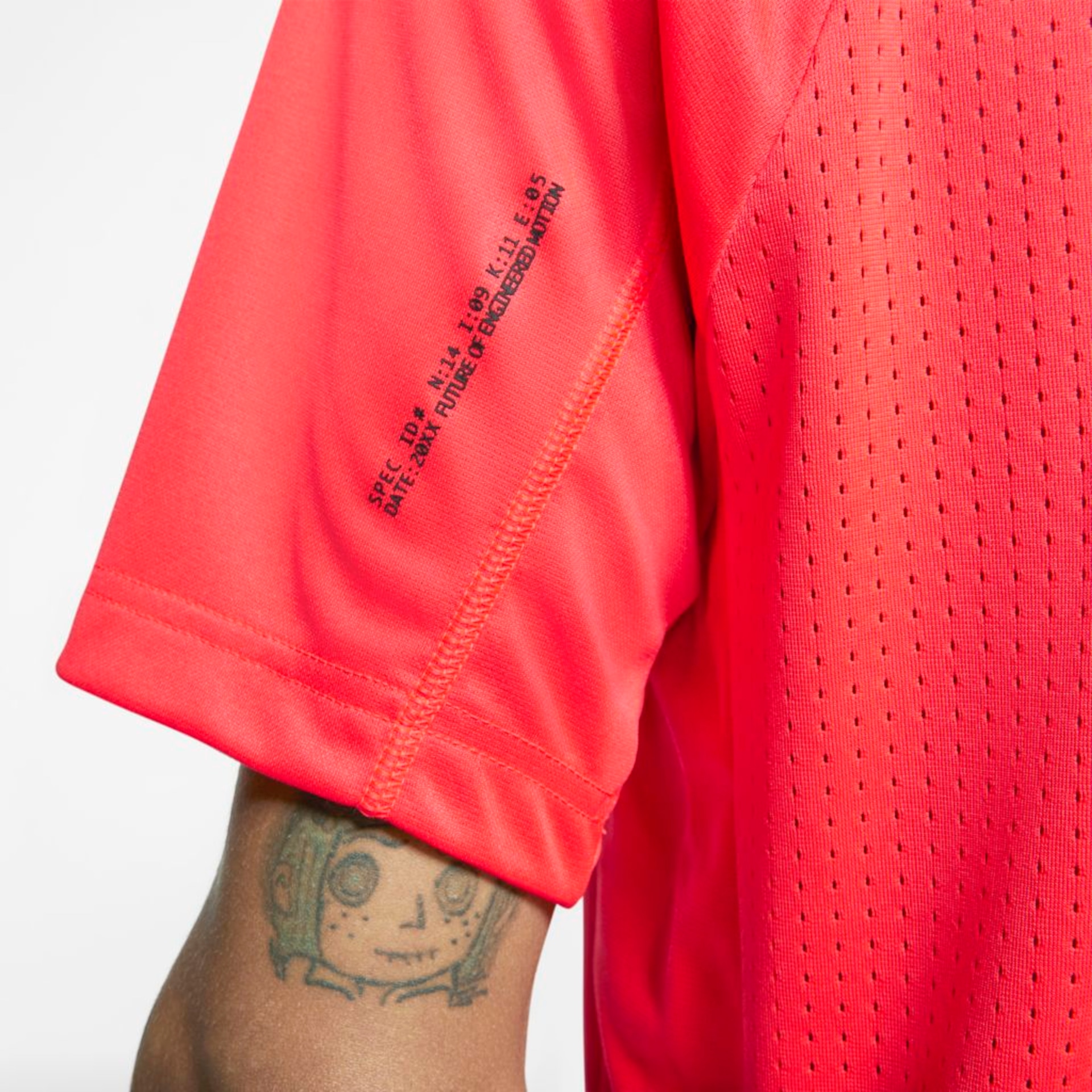 Camiseta Nike Sportswear Tech Pack Masculina - Nike
