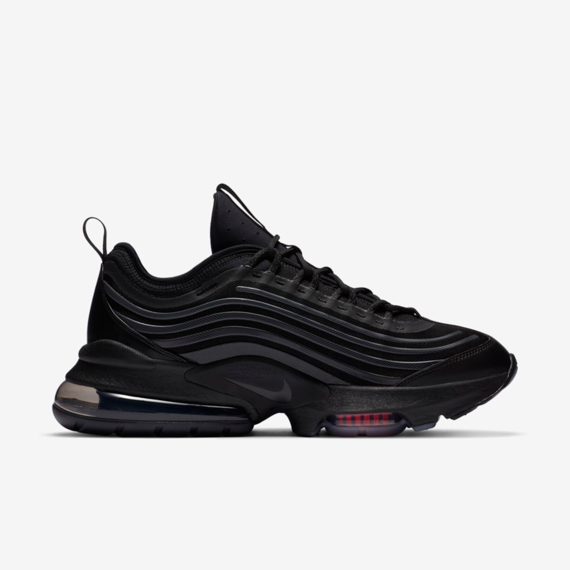 Tênis Nike Air Max ZM950 Masculino - Nike