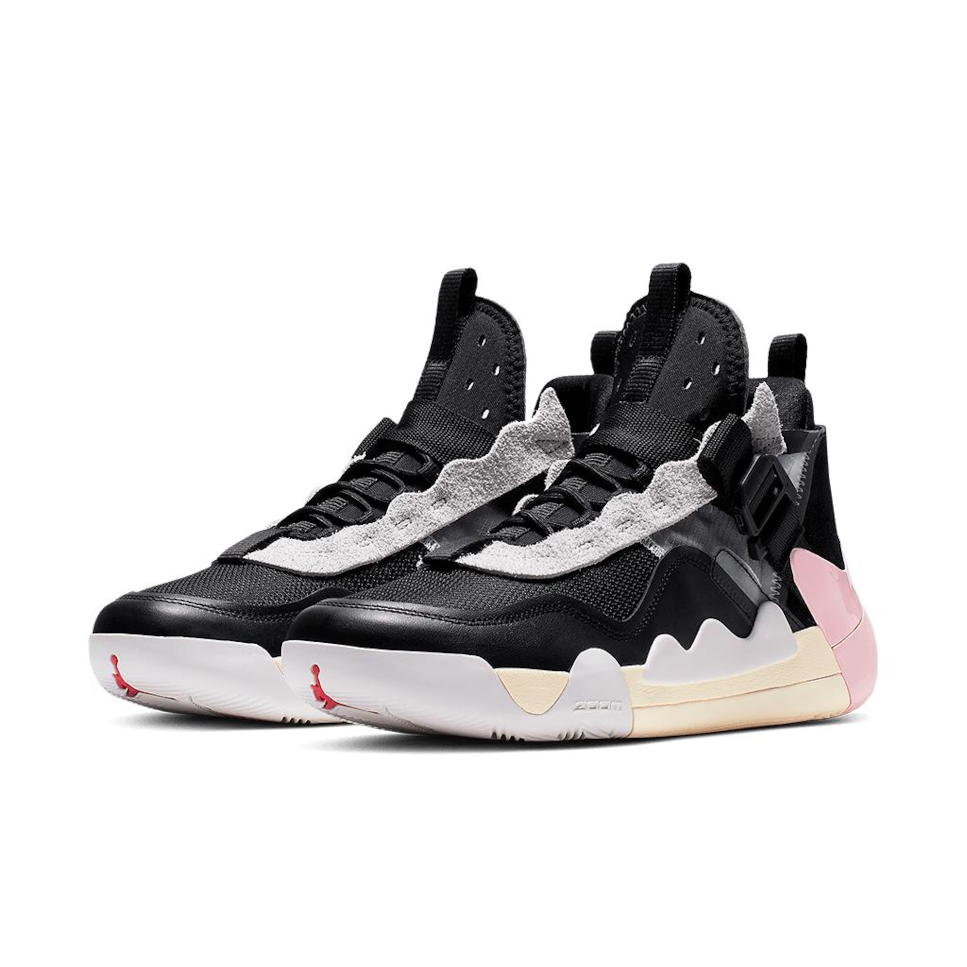 Tênis Jordan Defy SP Masculino - Nike