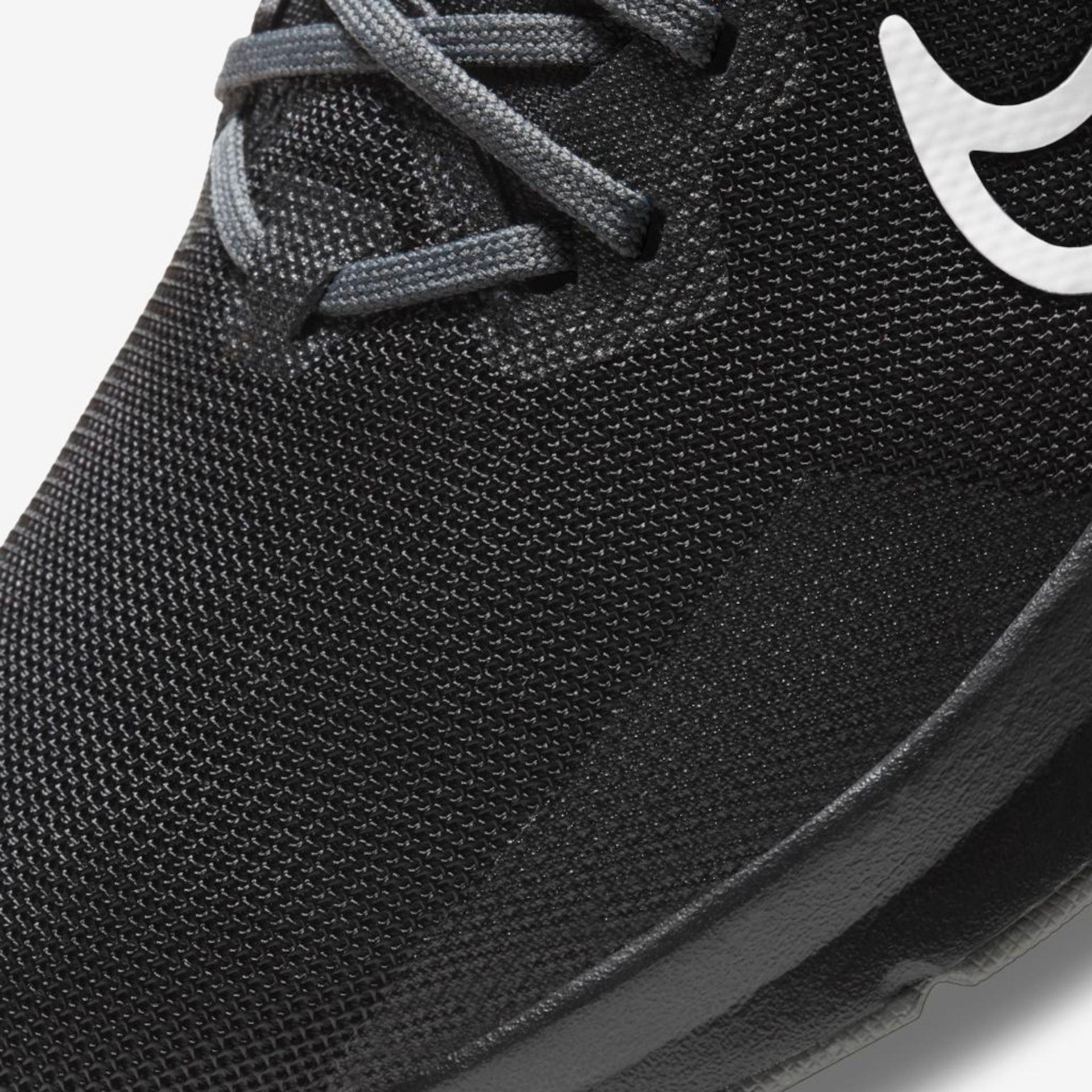 TENIS NIKE AIR MAX ALPHA TRAINER 3 - Nike