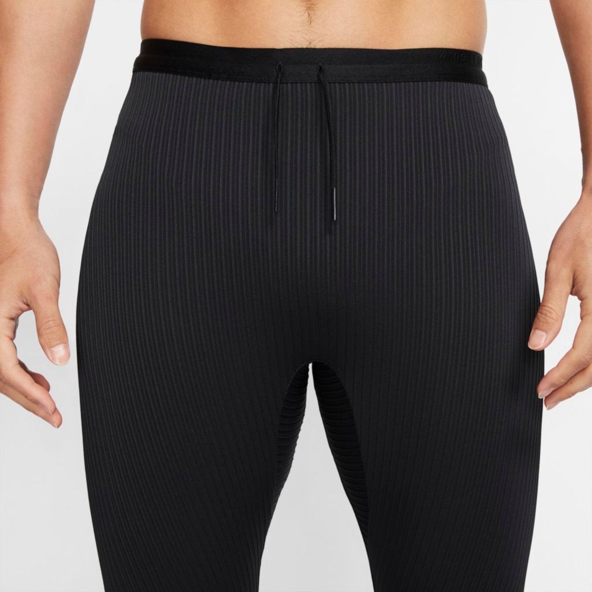 Legging Nike Tech Pack Masculina - Nike