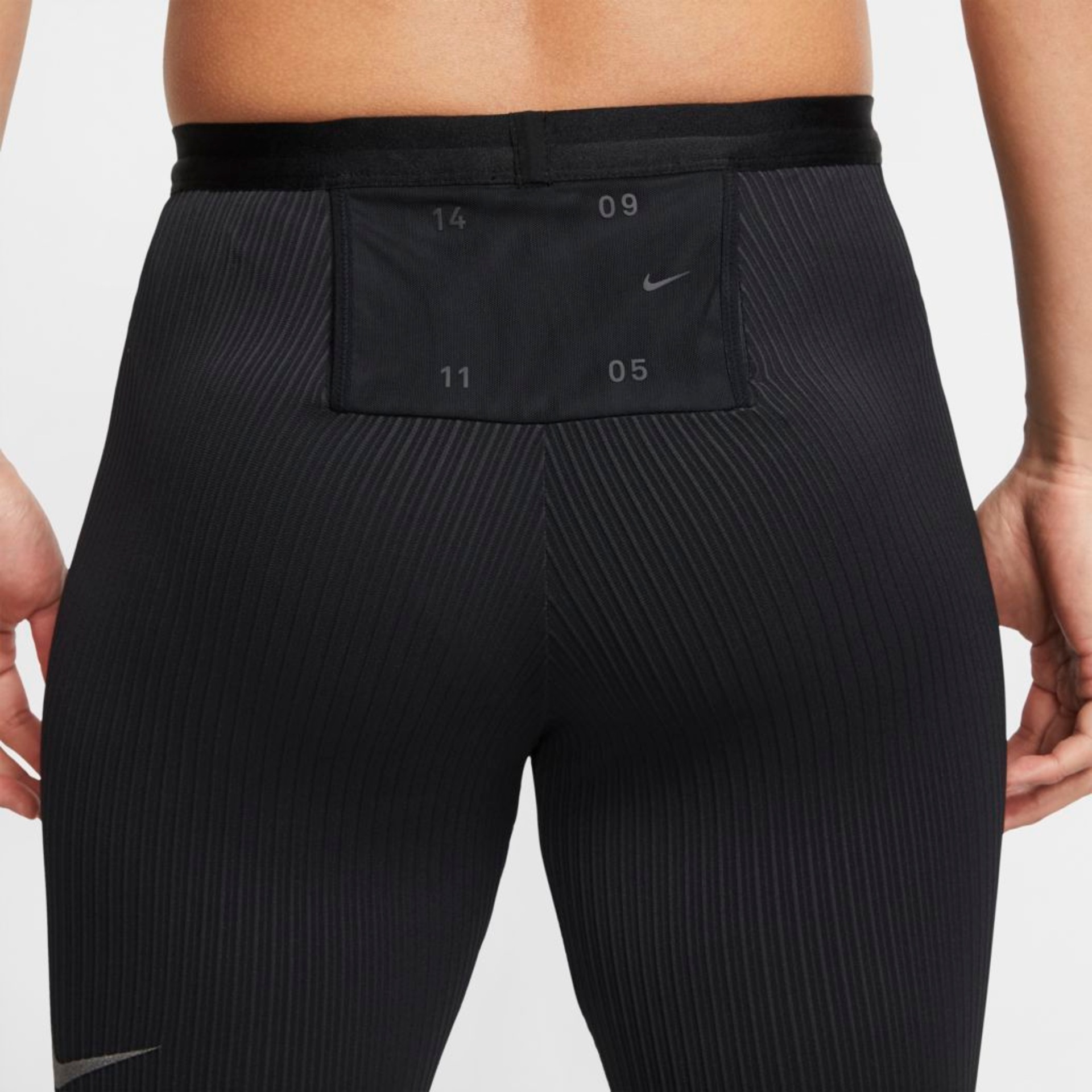 Legging Nike Tech Pack Masculina - Nike