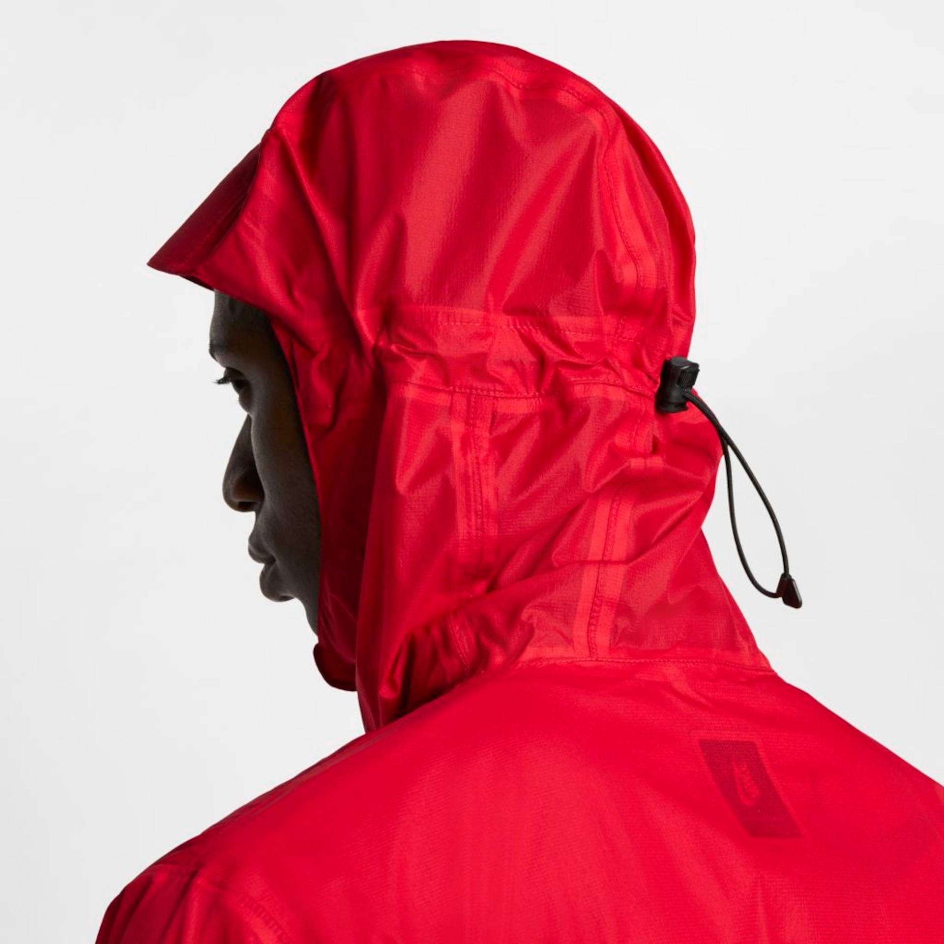 Jaqueta Nike x MMW Masculina - Nike