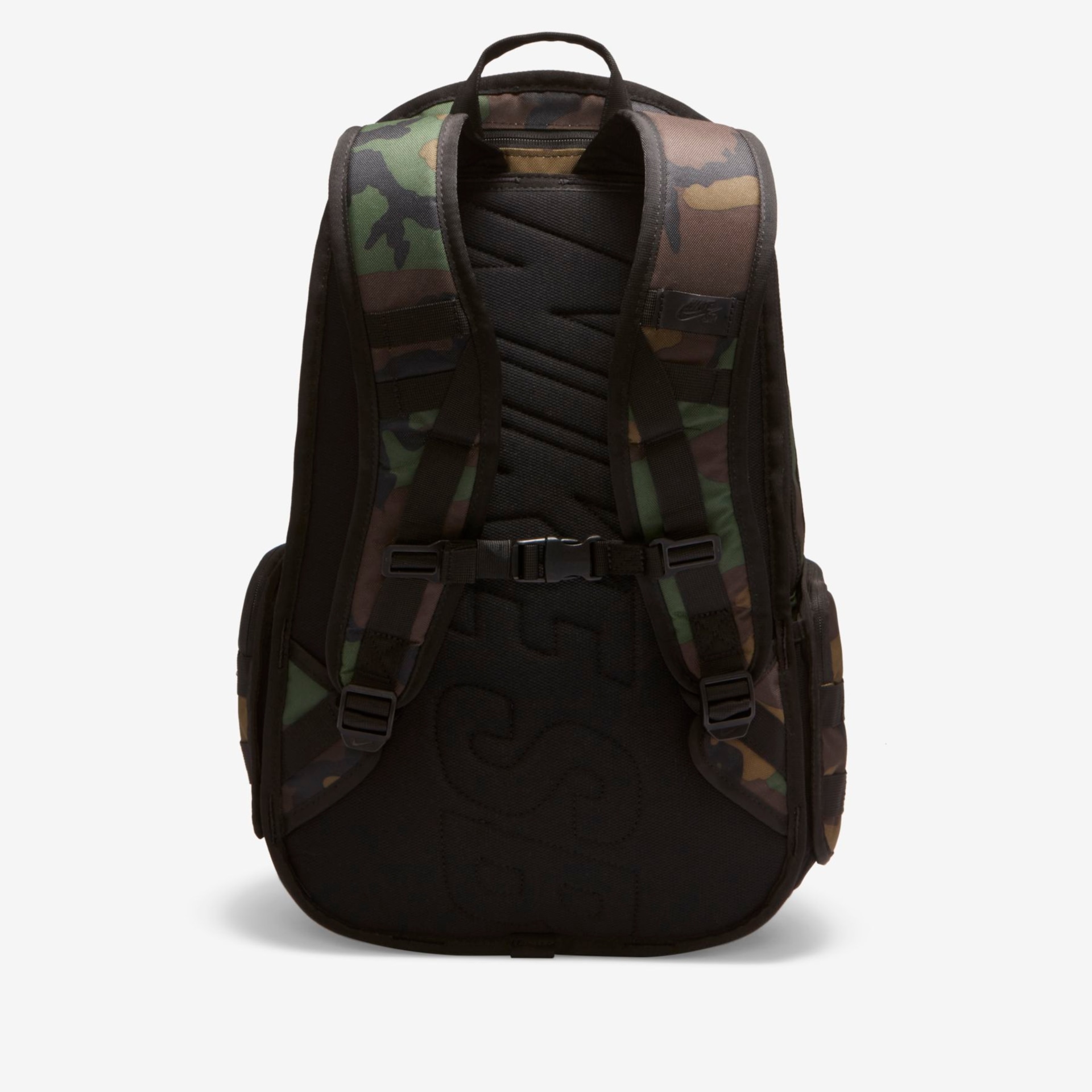 Mochila Nike SB RPM Masculina - Nike