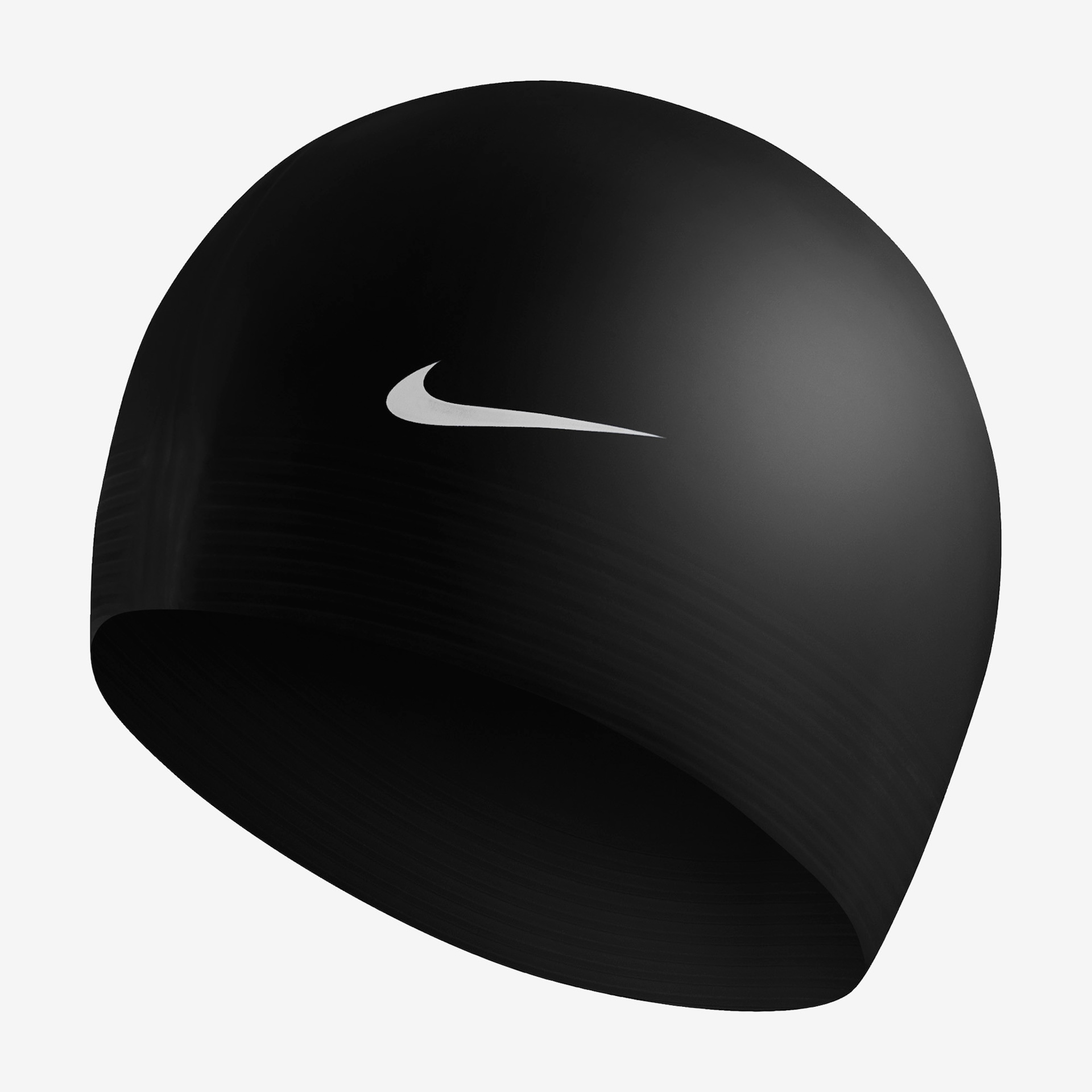 Touca de Natação Nike Solid Latex Unissex - Nike