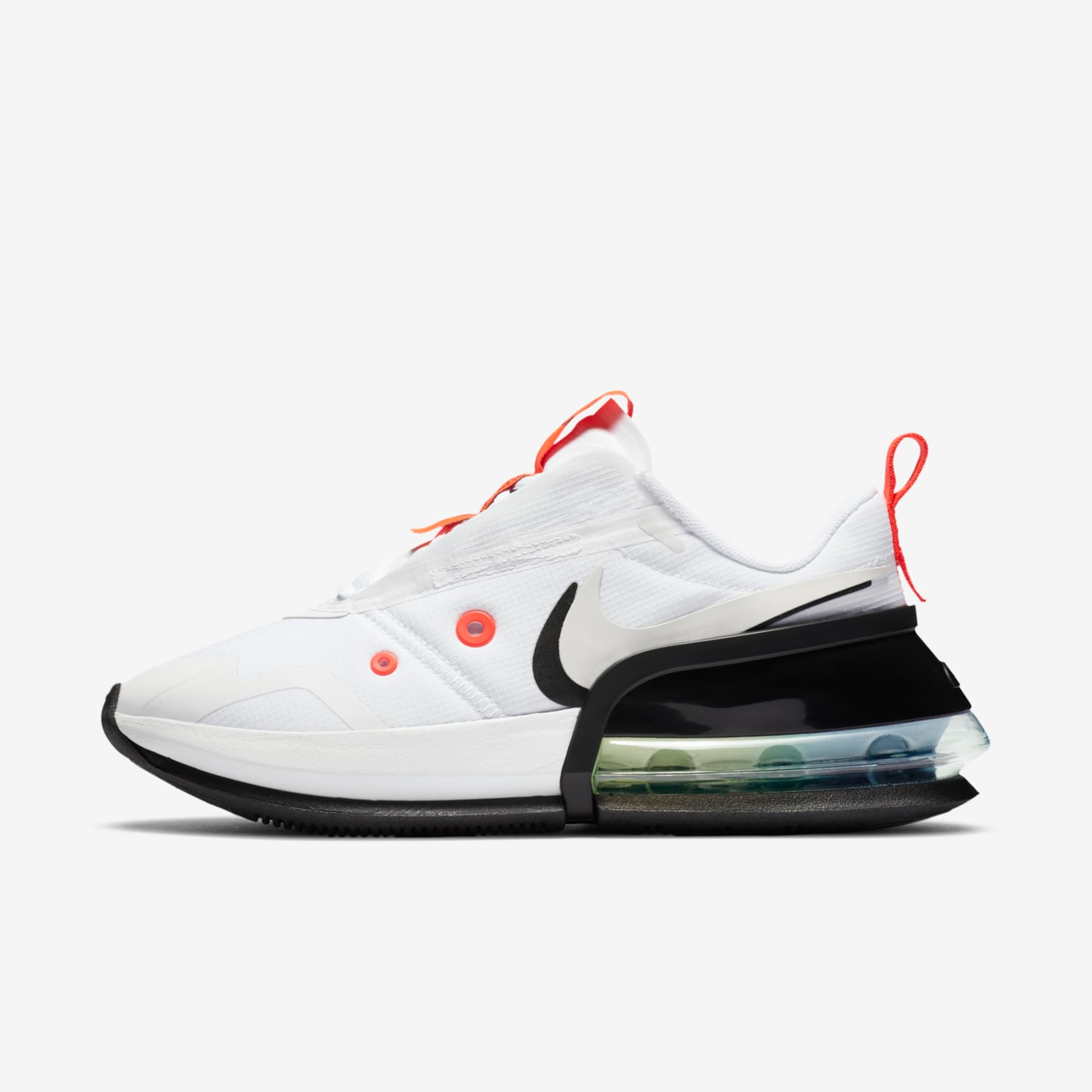 Tênis Nike Air Max Up Feminino - Nike