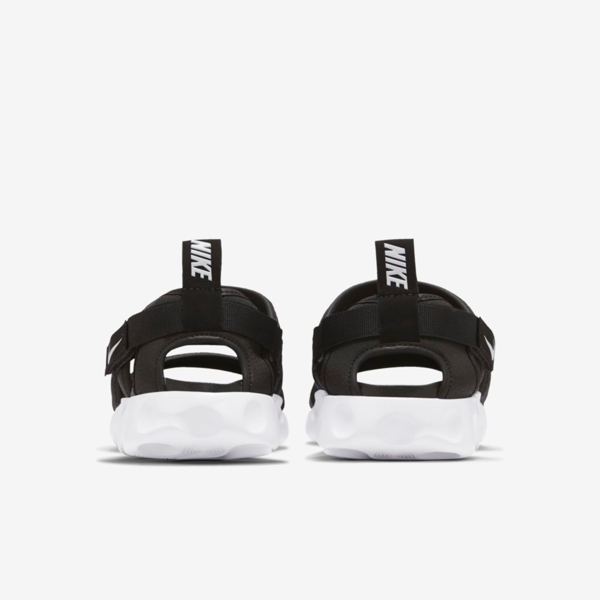 Sandália Nike Owaysis Feminina - Nike
