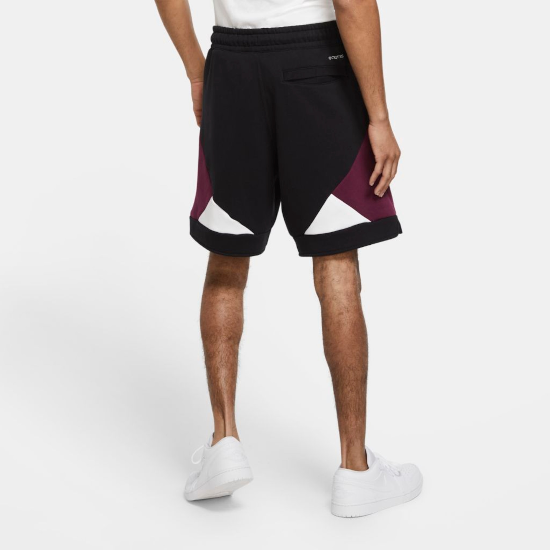 Shorts Jordan PSG Masculino - Nike