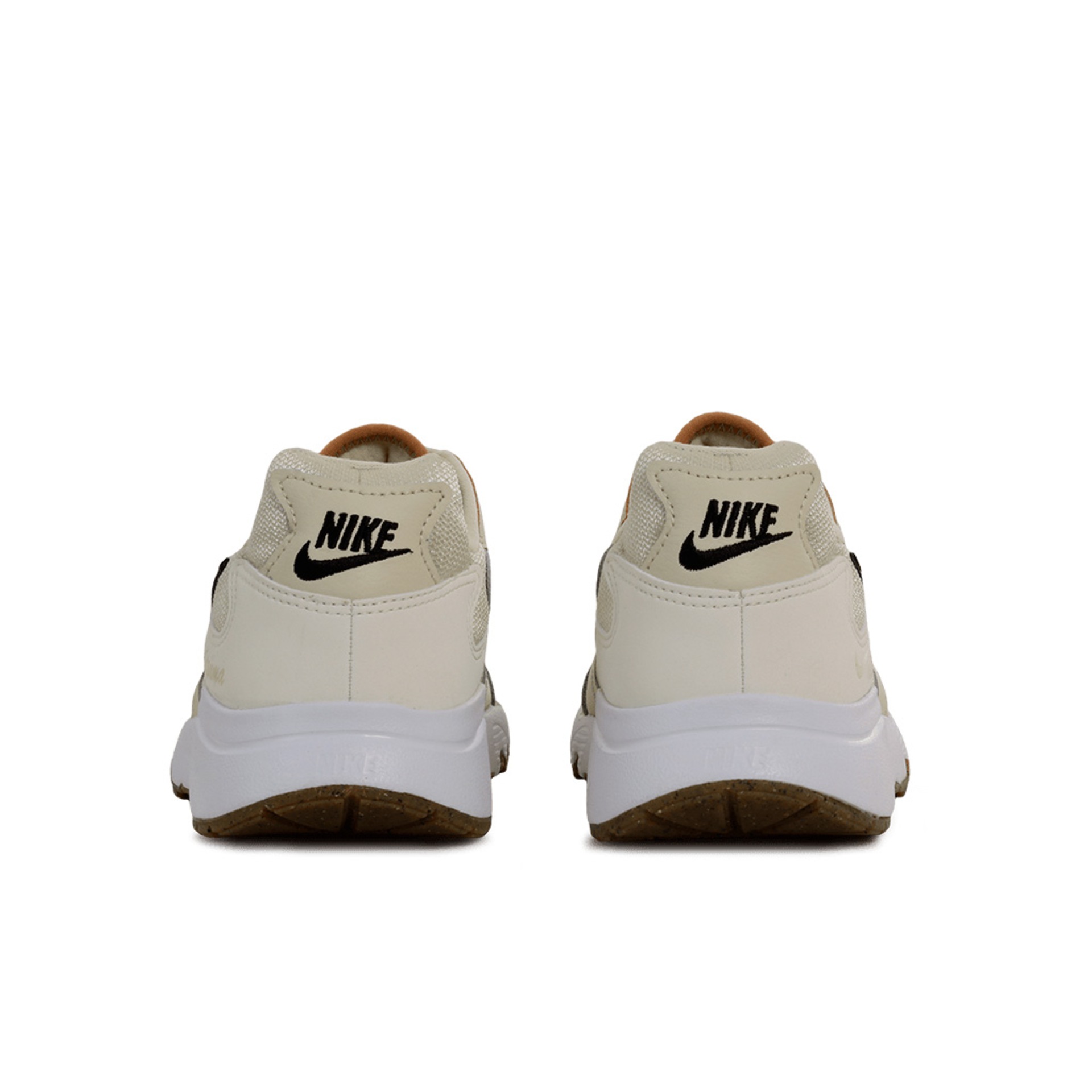Tênis Nike Atsuma Feminino - Nike