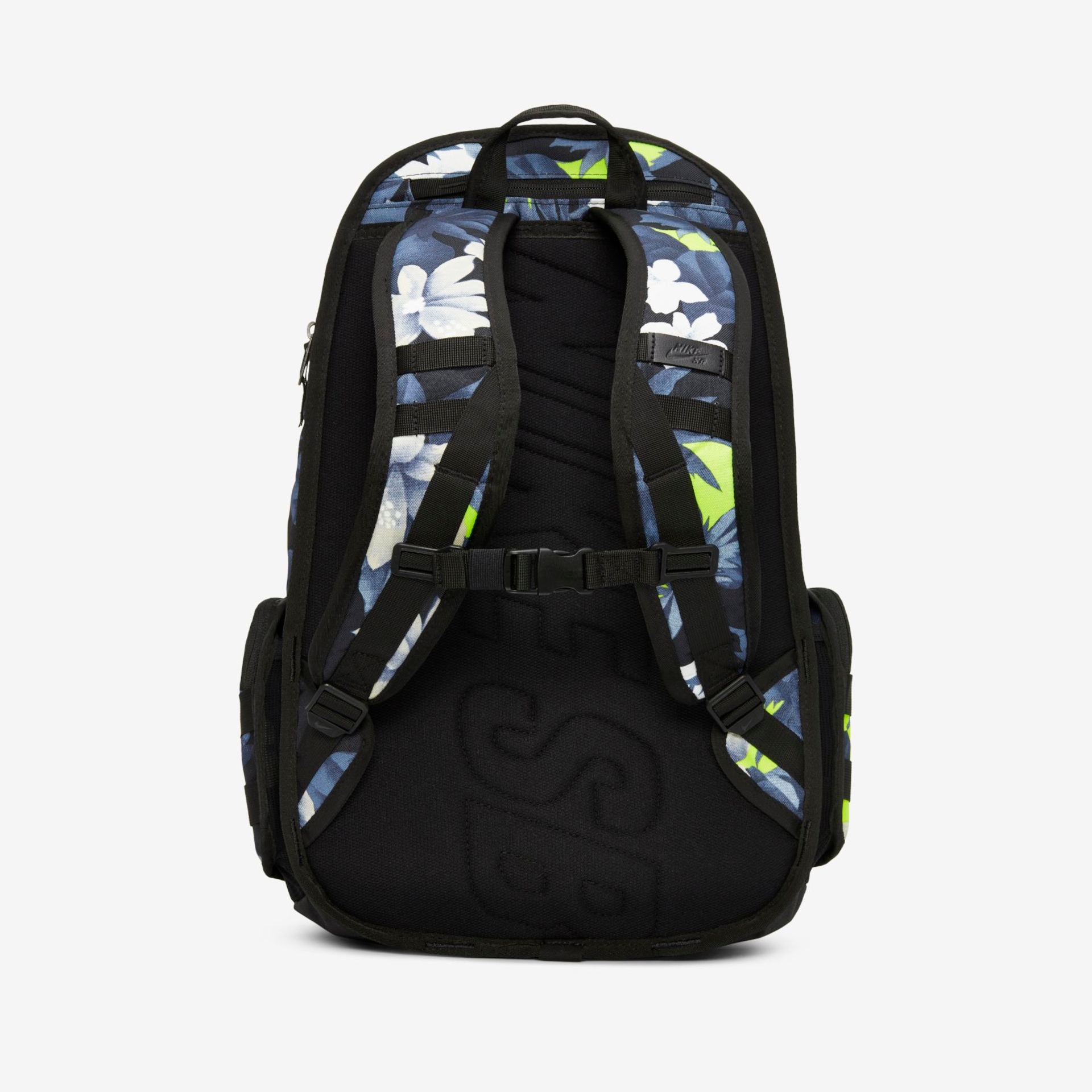Mochila Nike SB RPM Masculina - Nike
