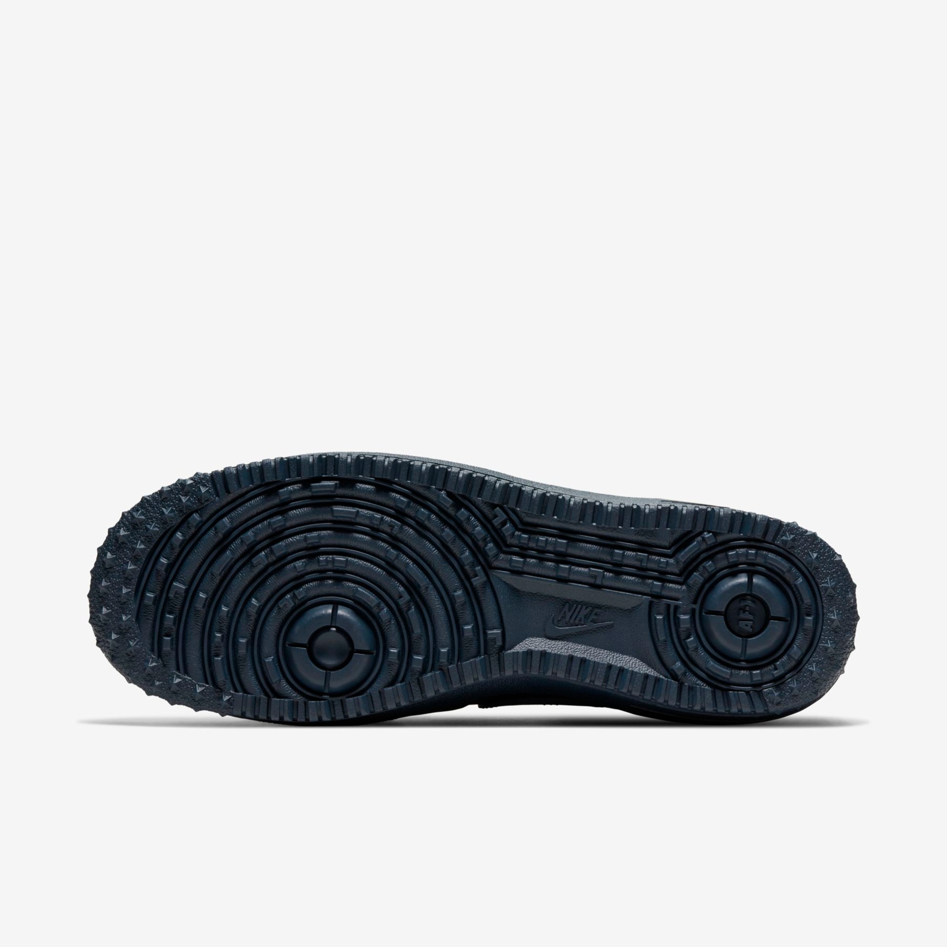 Tênis Nike Air Force 1 Winter GORE-TEX Unissex - Nike