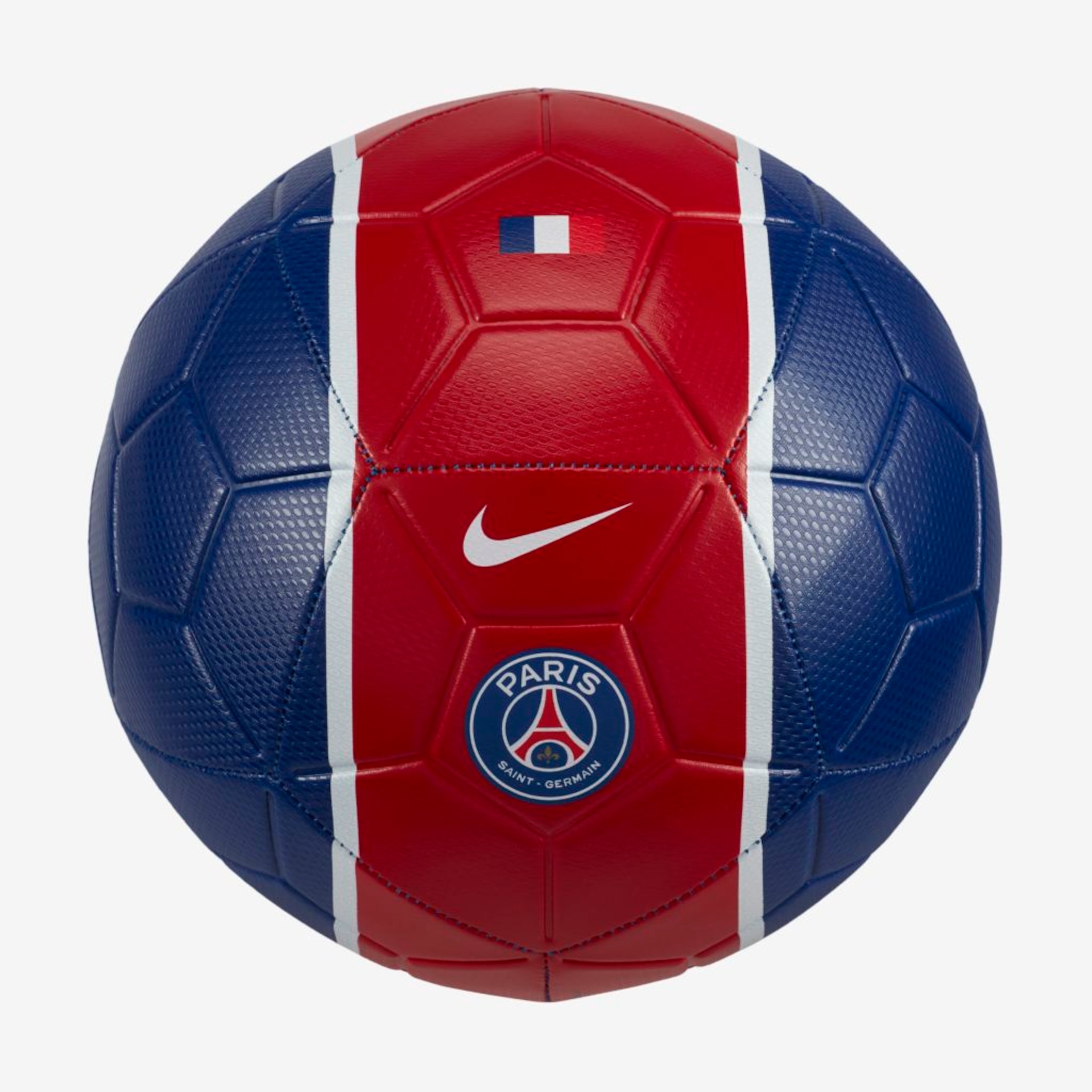Bola Nike PSG Strike Campo - Nike