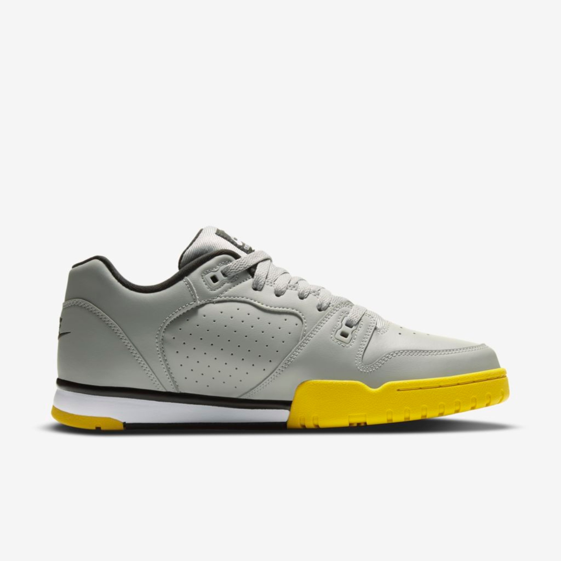 Tênis Nike Cross Trainer Low Masculino - Nike
