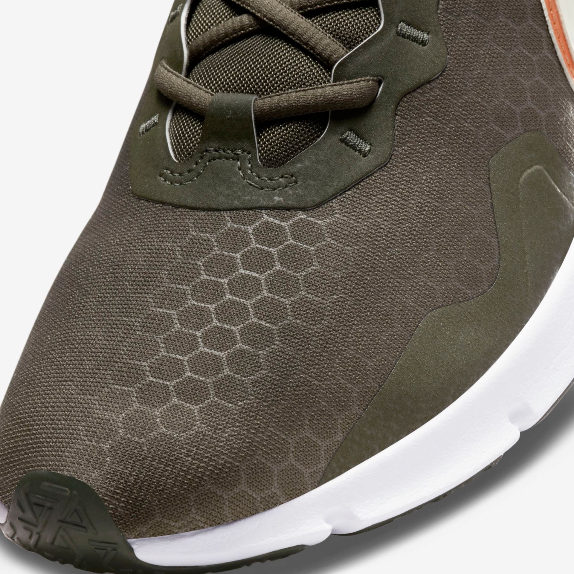 Tênis Nike Legend Essential 2 Masculino - Nike