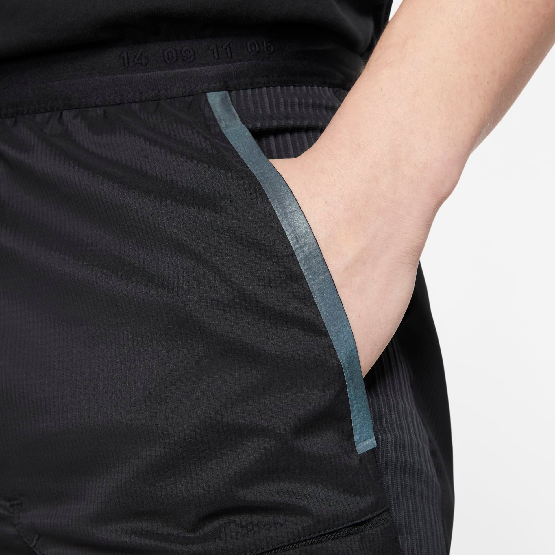 Shorts Nike Tech Pack Masculino - Nike