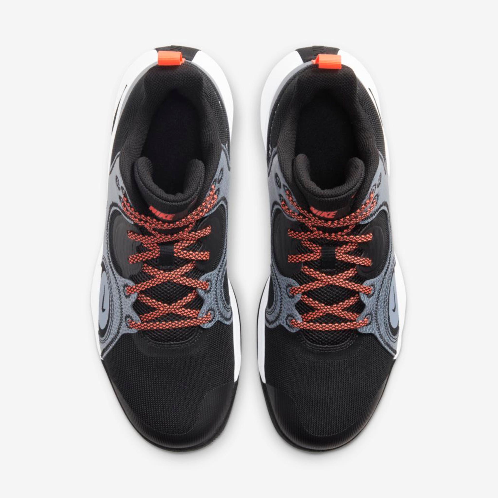 Tênis Nike Fly.By Mid 2 Unissex - Nike