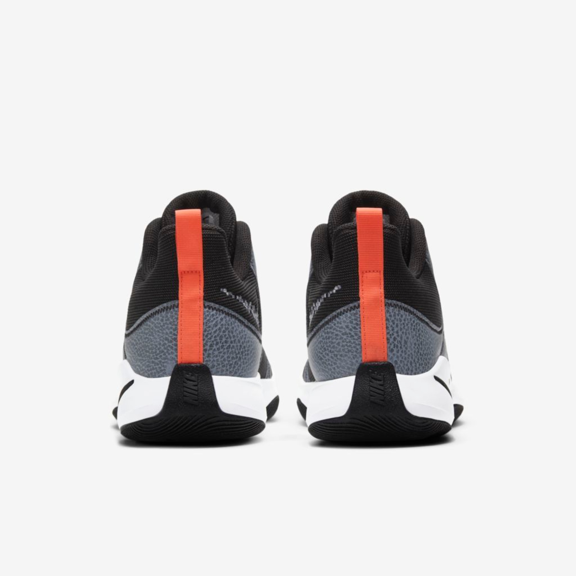 Tênis Nike Fly.By Mid 2 Unissex - Nike