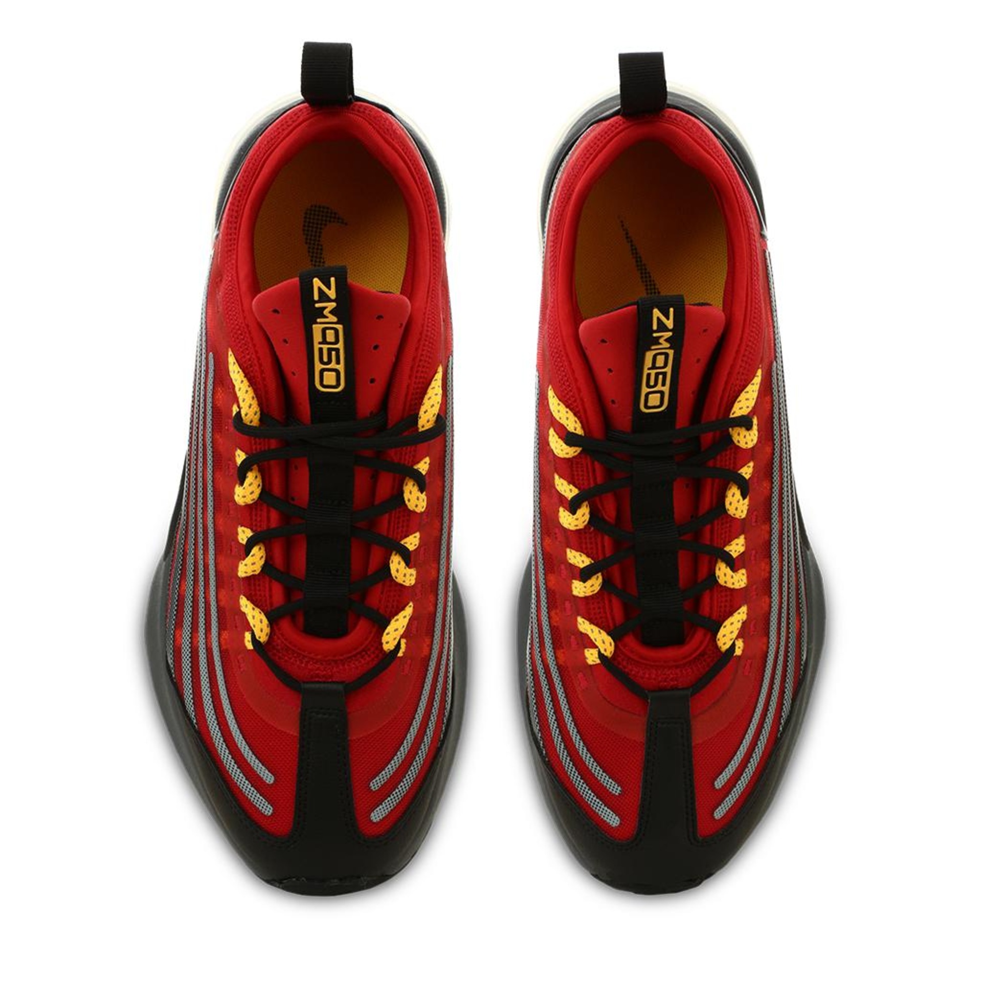Tênis Nike Air Max ZM950 Masculino - Nike