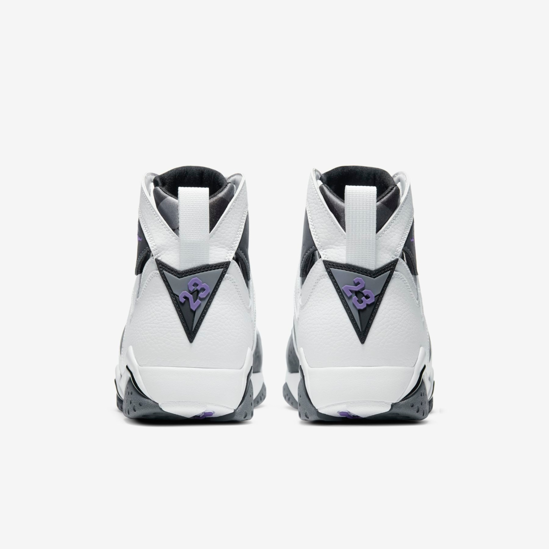 AIR JORDAN 7 RETRO - Nike