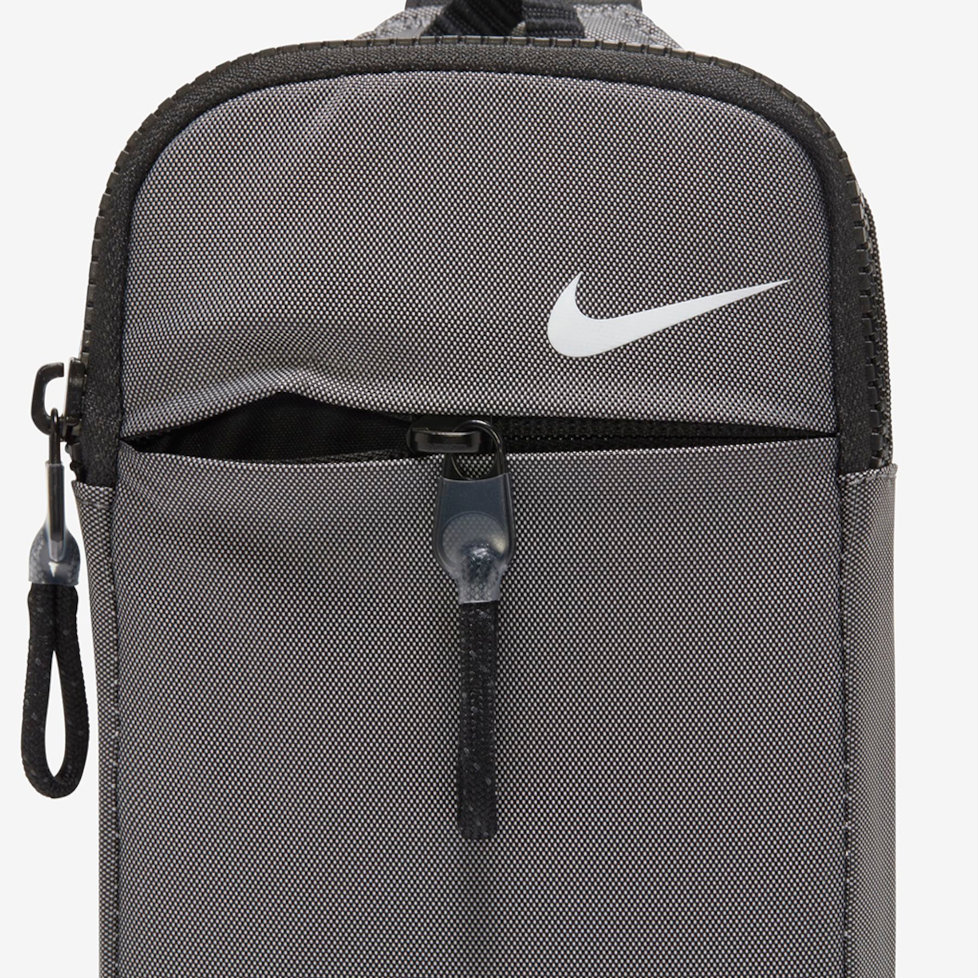 Pochete Nike Sportswear Essentials Unissex - Nike