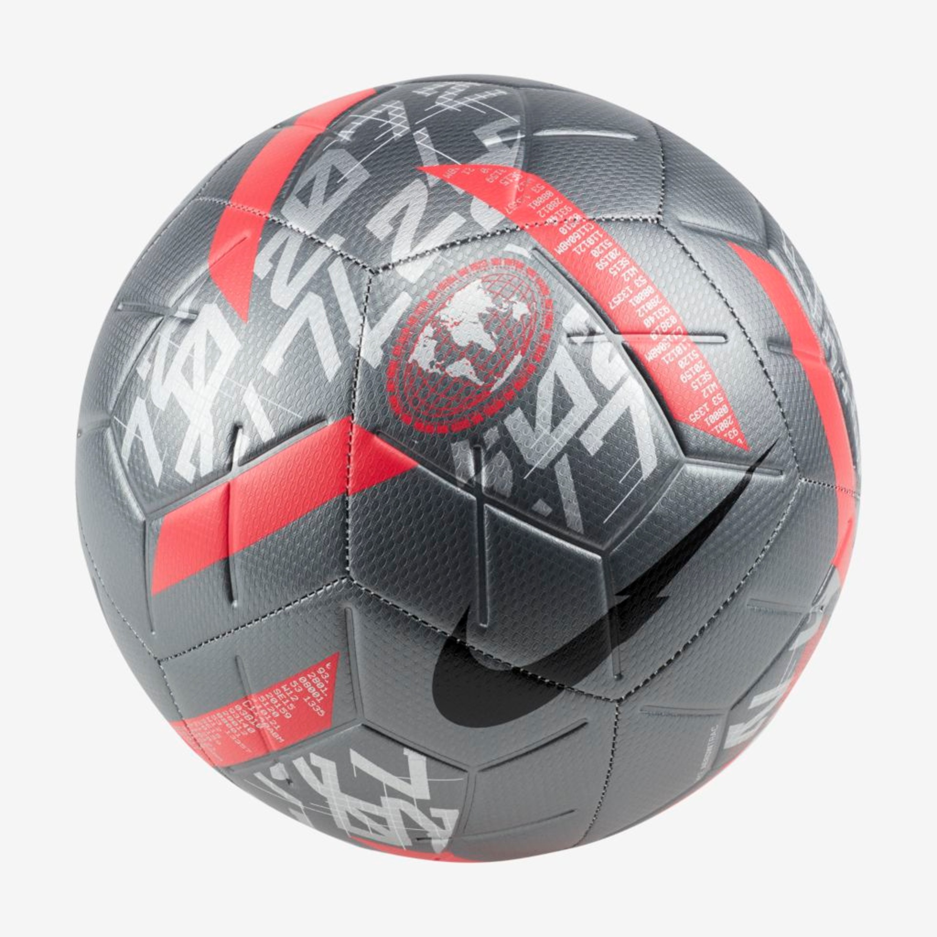 Bola Nike Strike Campo - Nike
